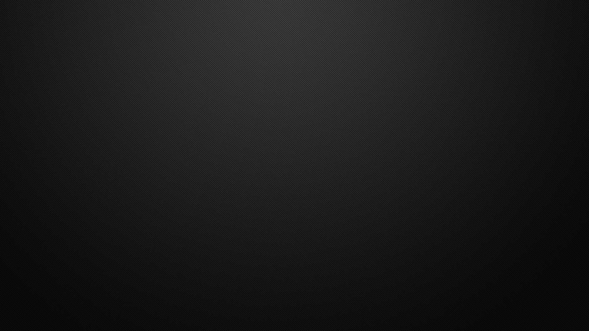 Wallpaper Black Textile in Dark Room, Full HD, HDTV, 1080p 16:9 ...