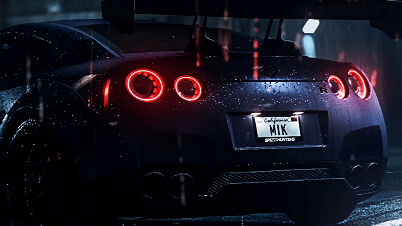 Wallpaper Sports Car, Nissan gt r, Cars, Luxury Car, Nissan Skyline gt ...