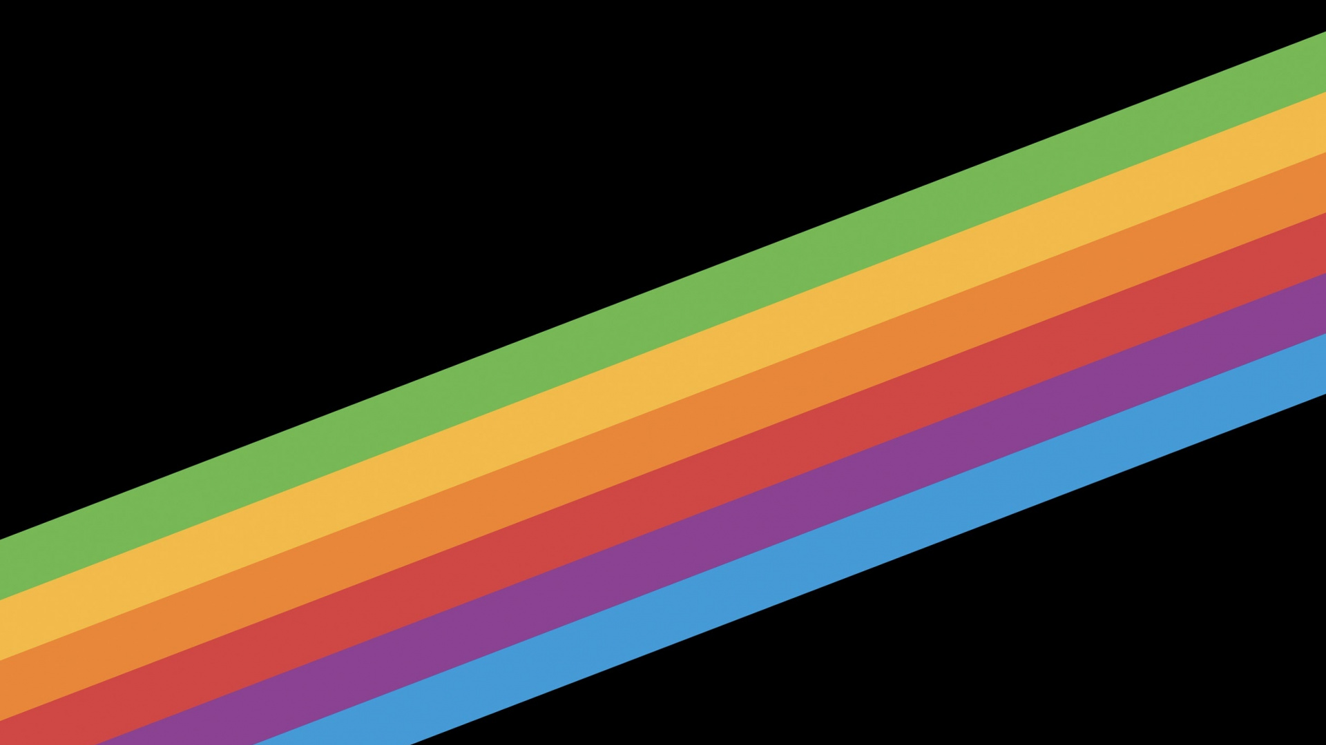 Wallpaper Ipad, Apple, IOS 11, Apples, Ios, Full HD, HDTV, 1080p 16:9 ...