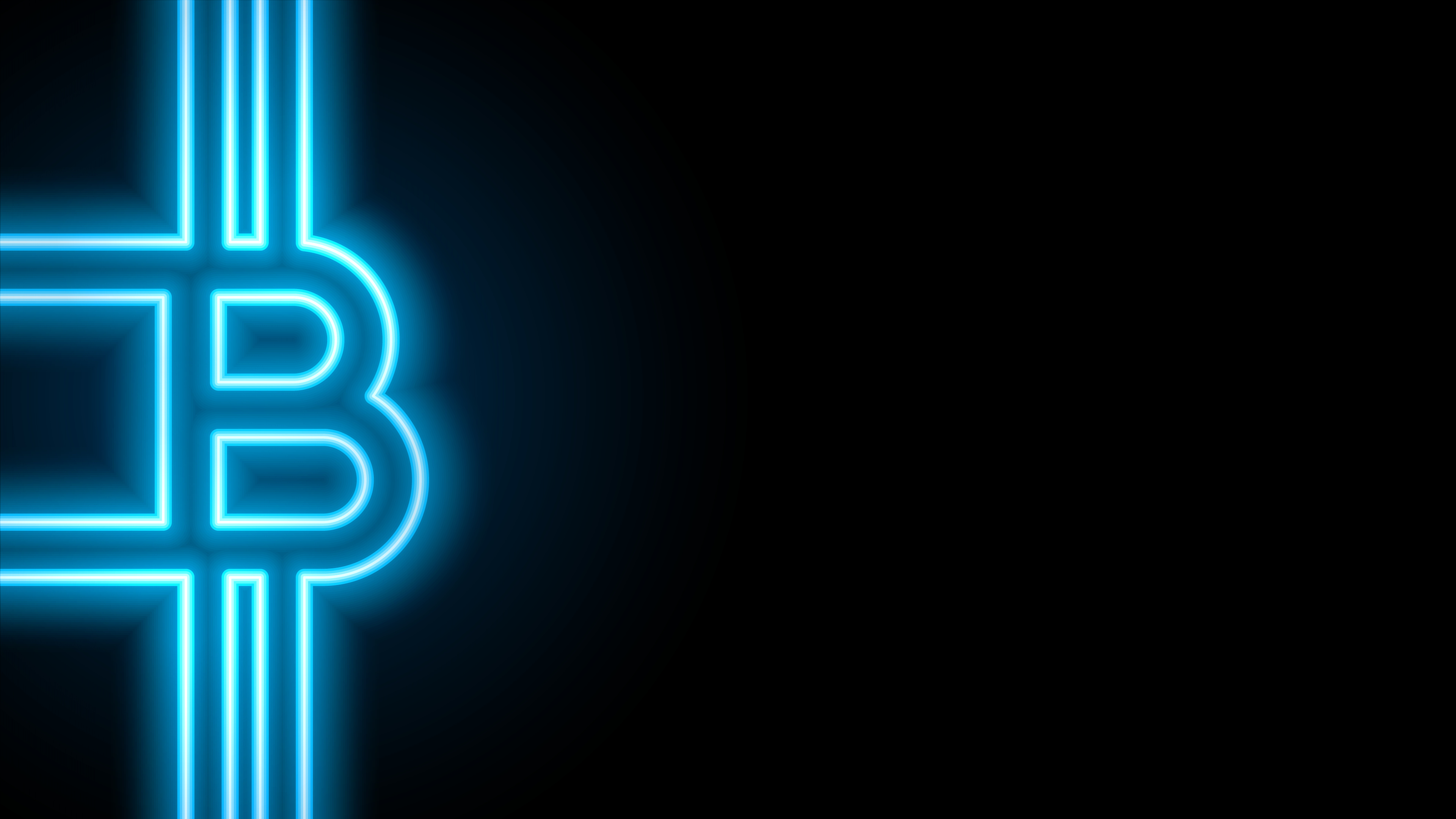 Wallpaper Light, Graphics, Vector, Logo, Graphic Design, 4K Ultra HD ...