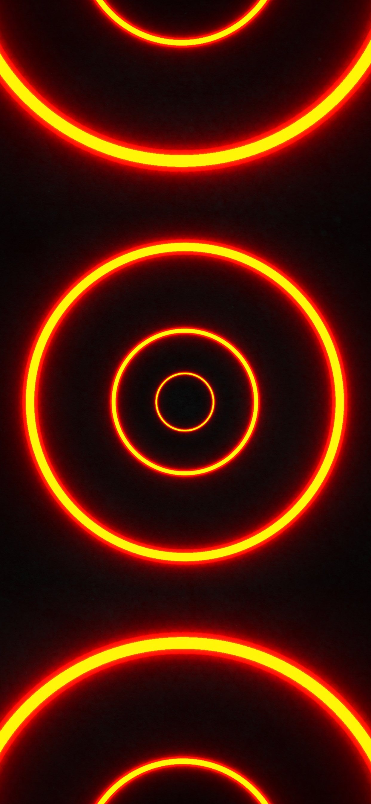 Orange, Science, Physics, Precalculus, Mathematics Wallpaper for IPhone ...