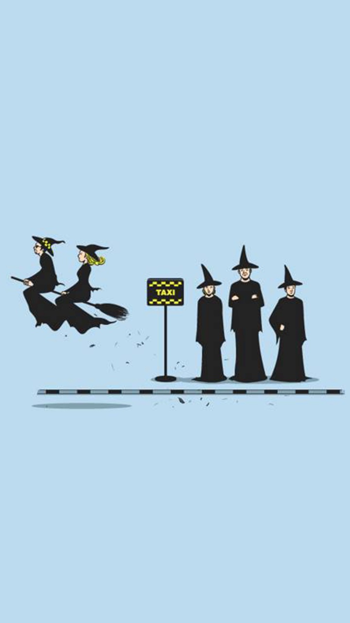 Illustration, Illustrator, Graphic Design, Drawing, Gesture HD ...