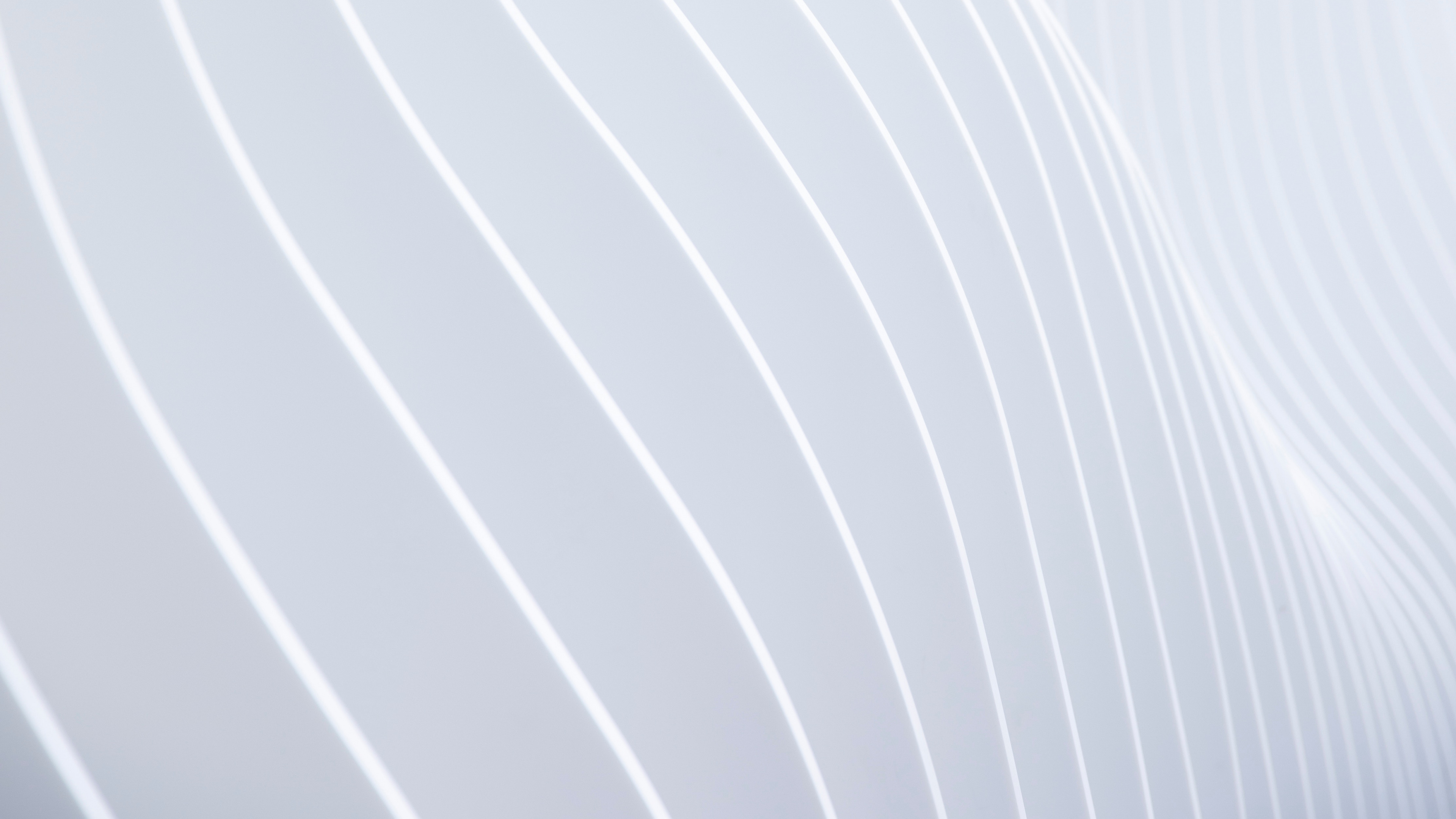 Wallpaper White and Black Striped Textile, 4K Ultra HD Background ...