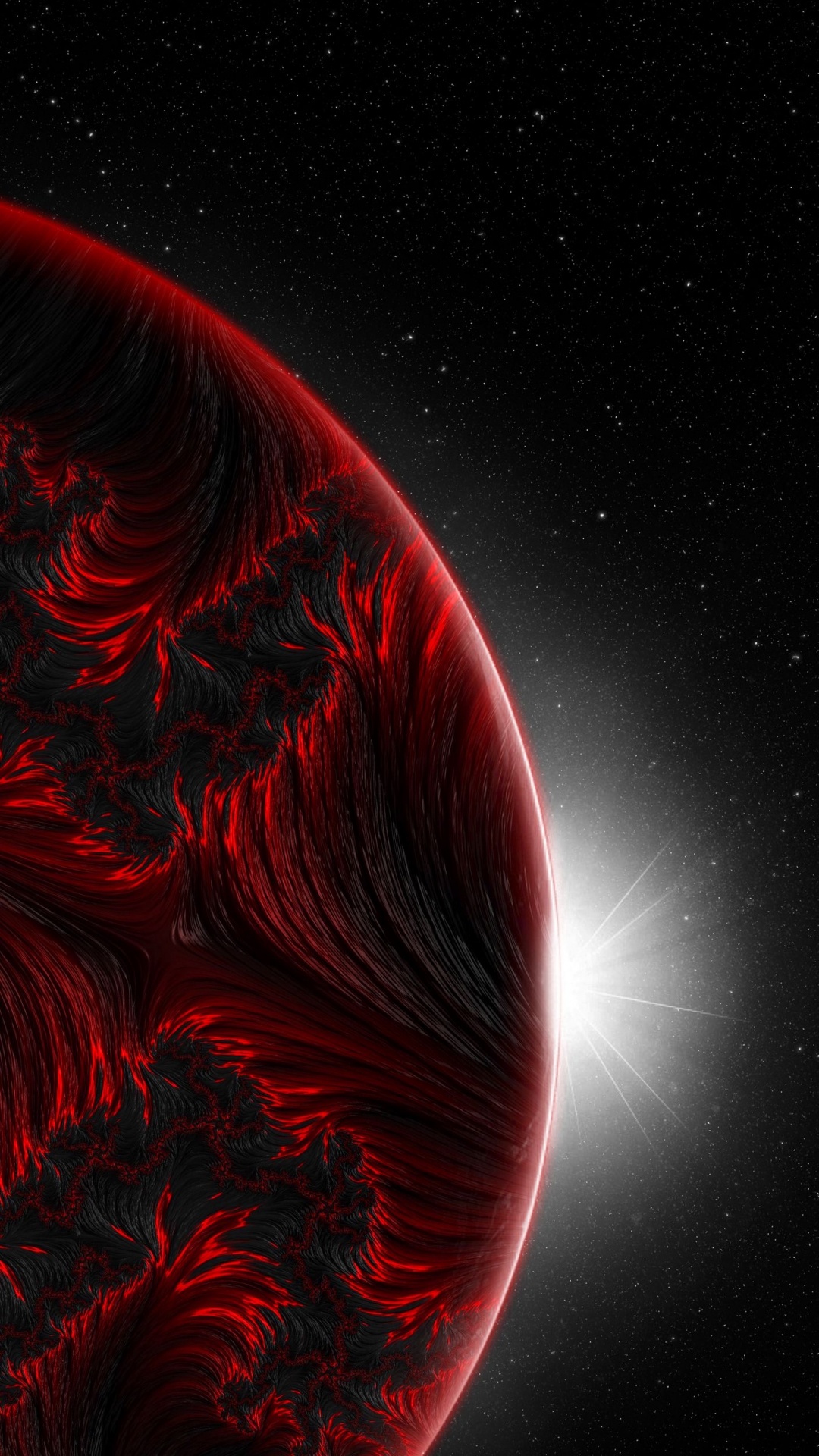 Star, Astronomy, Atmosphere, Astronomical Object, Science Wallpaper for ...