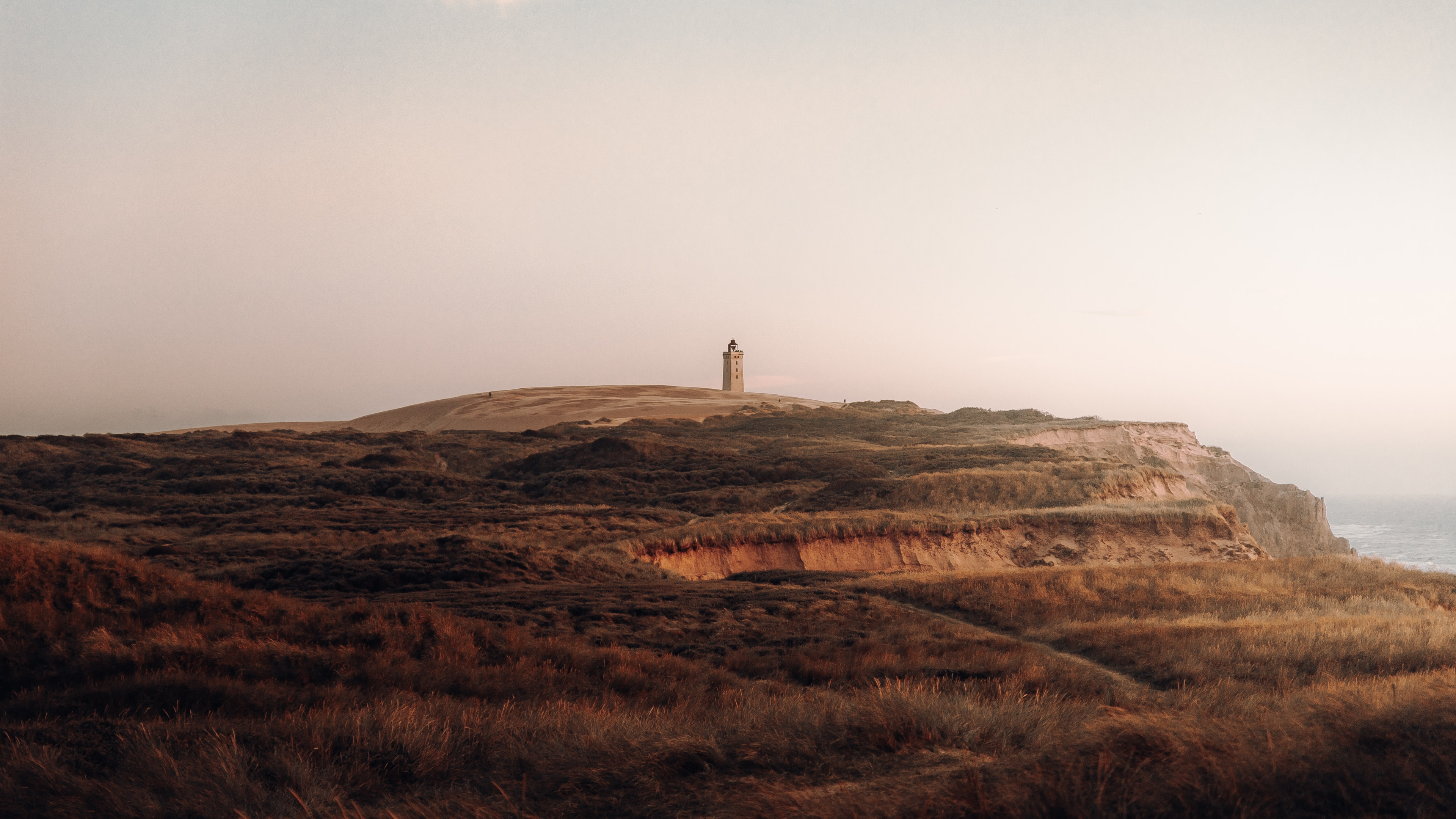 Wallpaper Hill, Freepik, Vector Graphics, Free, Create, 4K Ultra HD ...