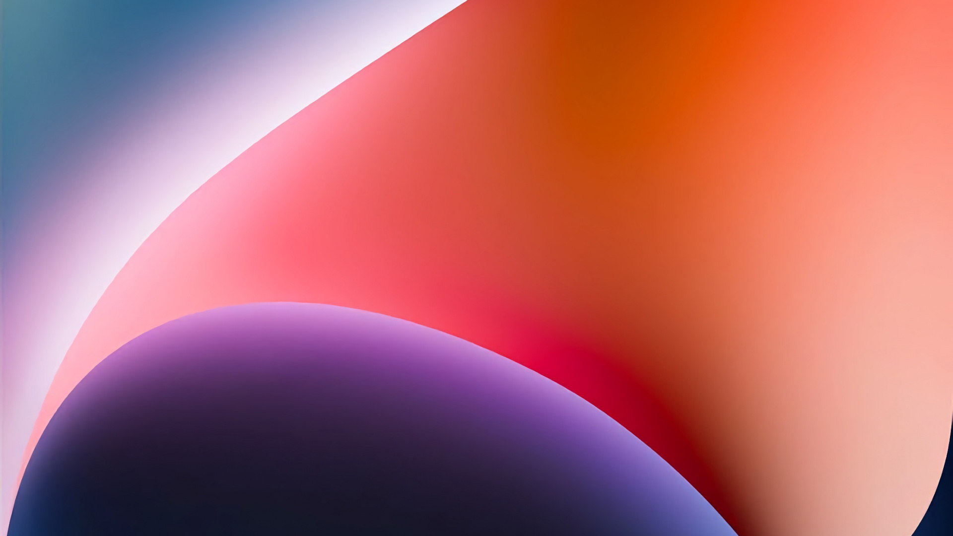 Wallpaper Apples, Smartphone, IOS 14, Ios, Android, Full HD, HDTV ...