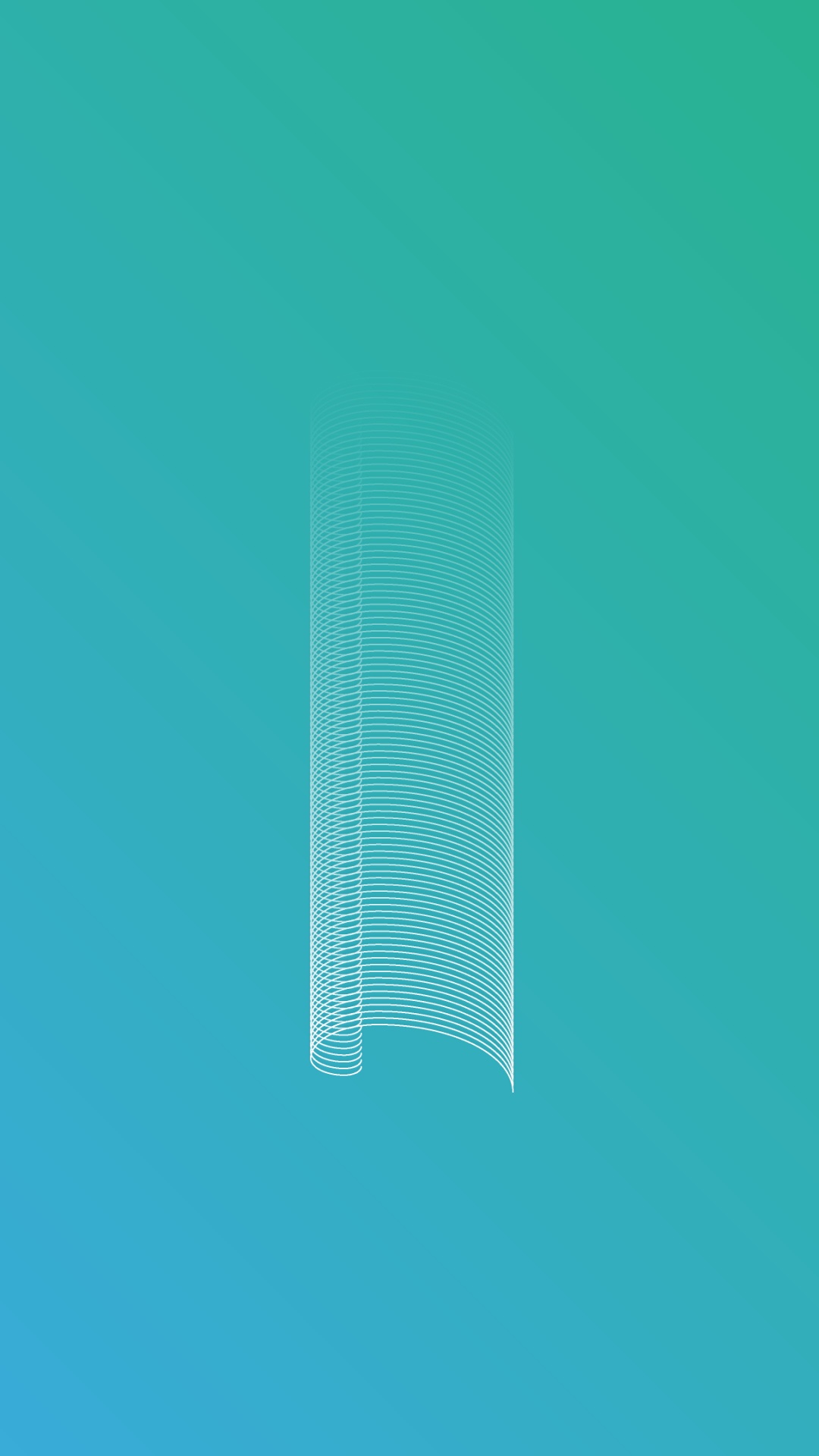 Aqua, Turquoise, Azure, Teal, Graphics Wallpaper for Android [Full HD ...
