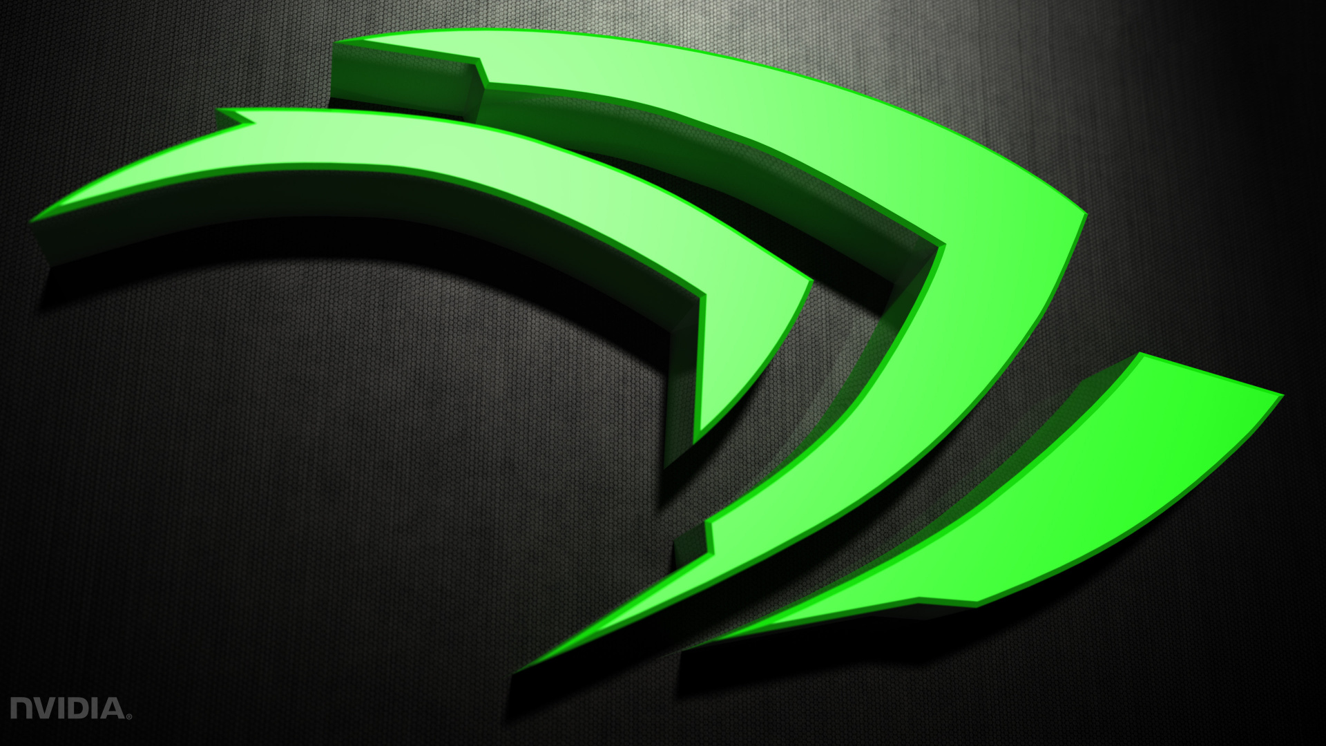 Wallpaper Neon, Fictional Character, Symbol, Television, Nvidia, Full ...
