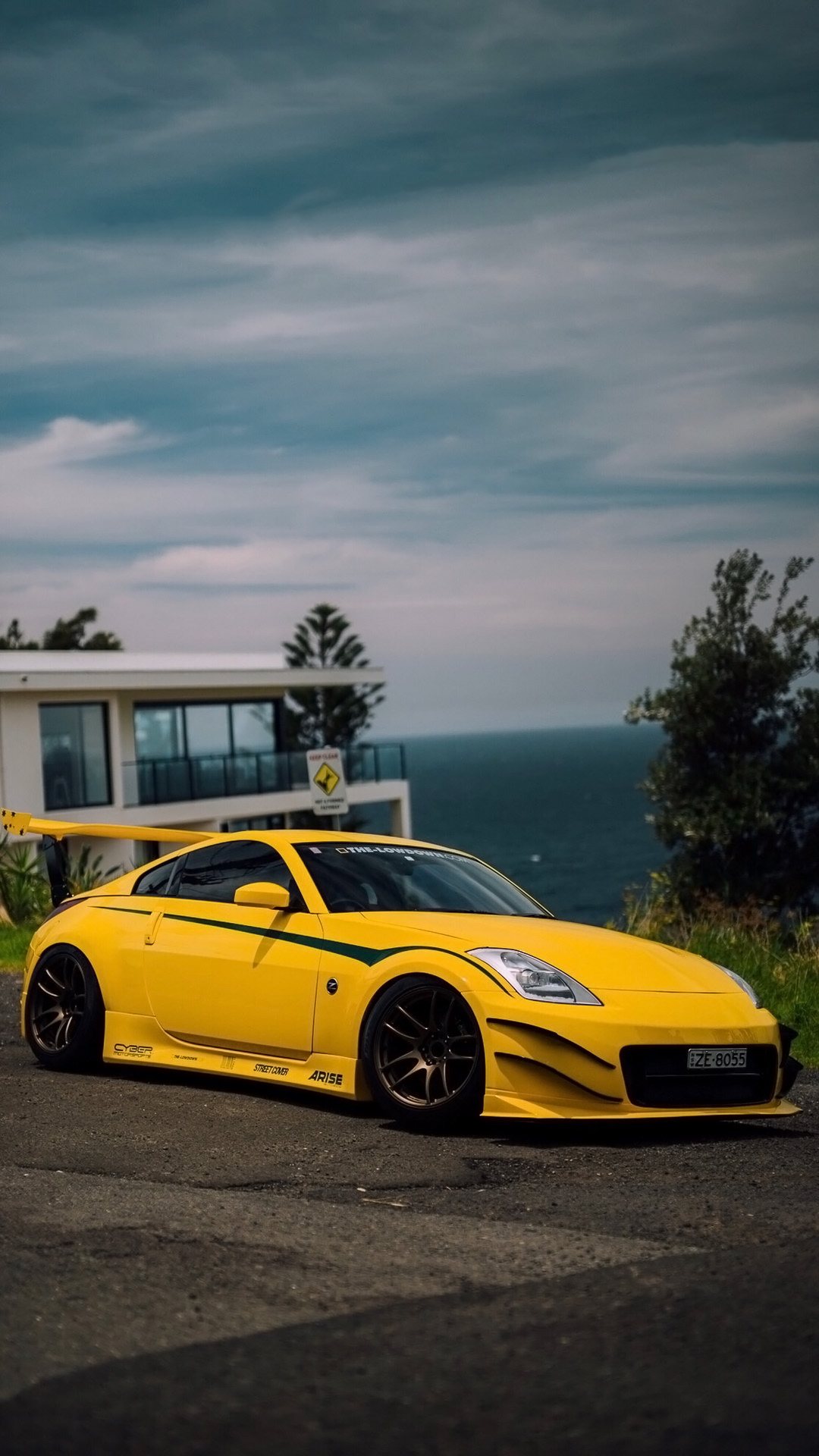 Wisgoon - Social Network, Cars, Wheel, Tire, Cloud Wallpaper for IPhone ...