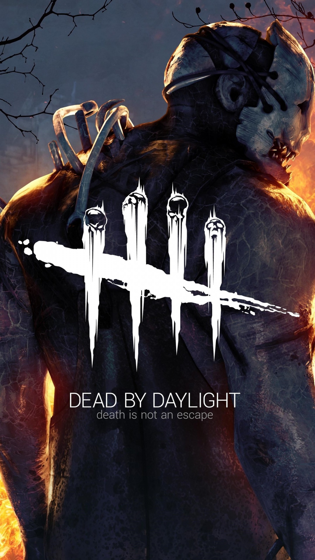 Horror Game, Art, Cross, Religious Item, Supernatural Creature ...