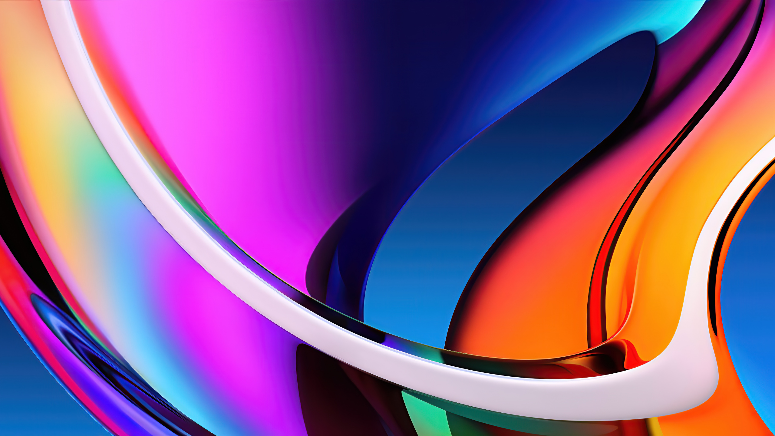 Fondos de Pantalla IMac, Macbook, Macbook Pro, Apple, IMac Pro WQHD ...