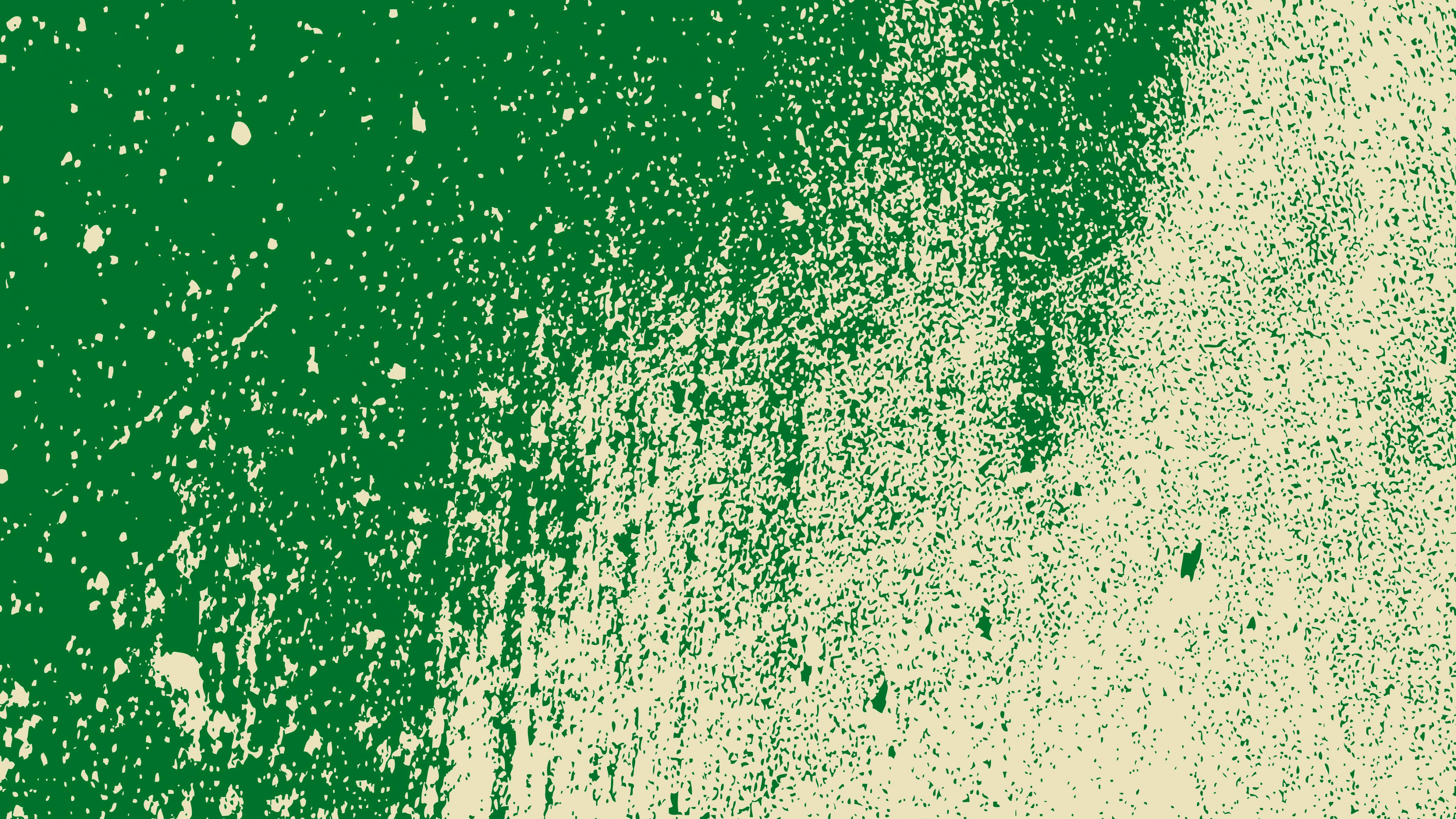 Wallpaper Graphic Design, Vector Graphics, Design, Painting, Colored ...