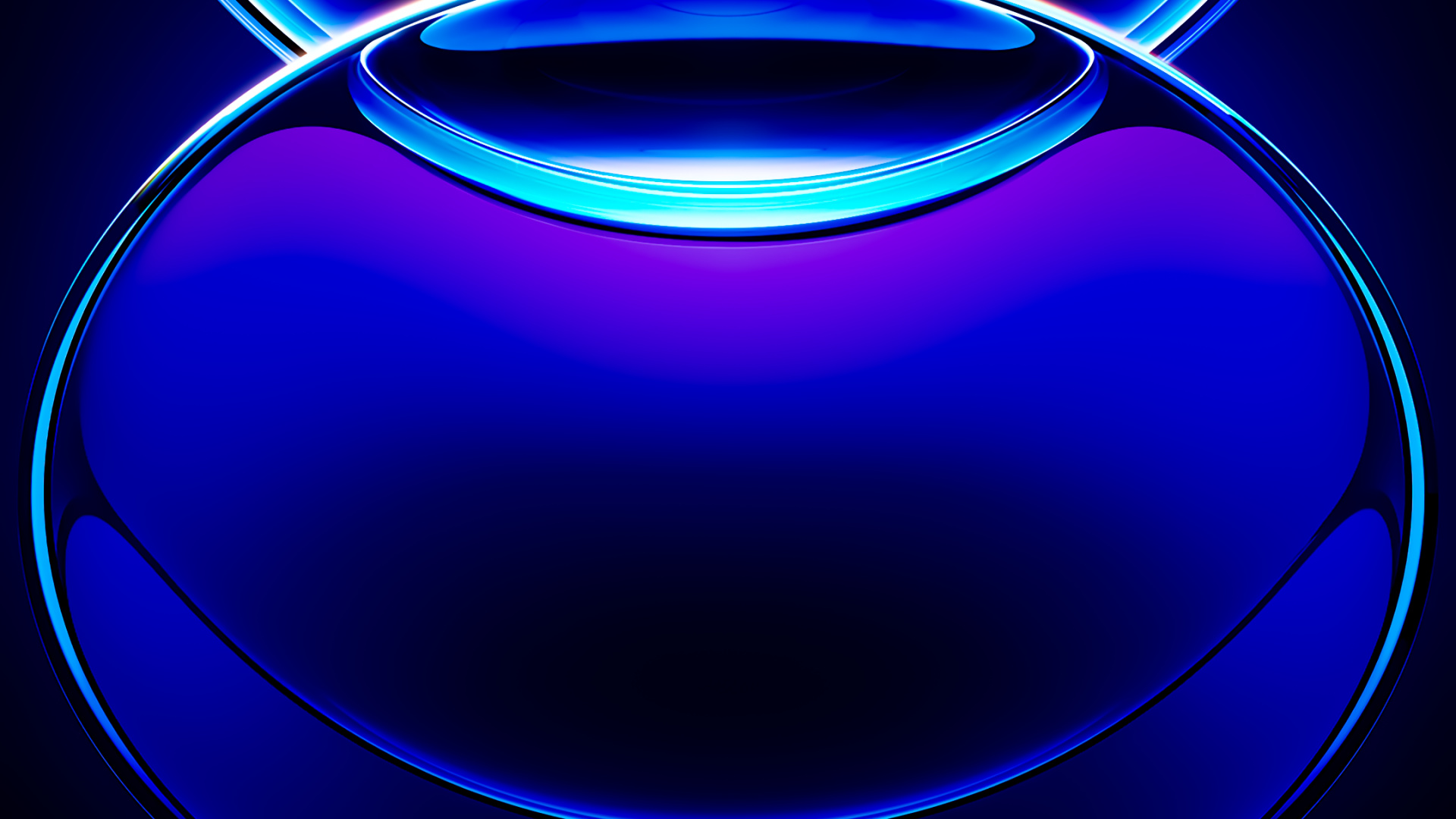 Wallpaper Xiaomi Redmi Note 12 Pro, Xiaomi, Smartphone, 256 Gb, Apples ...