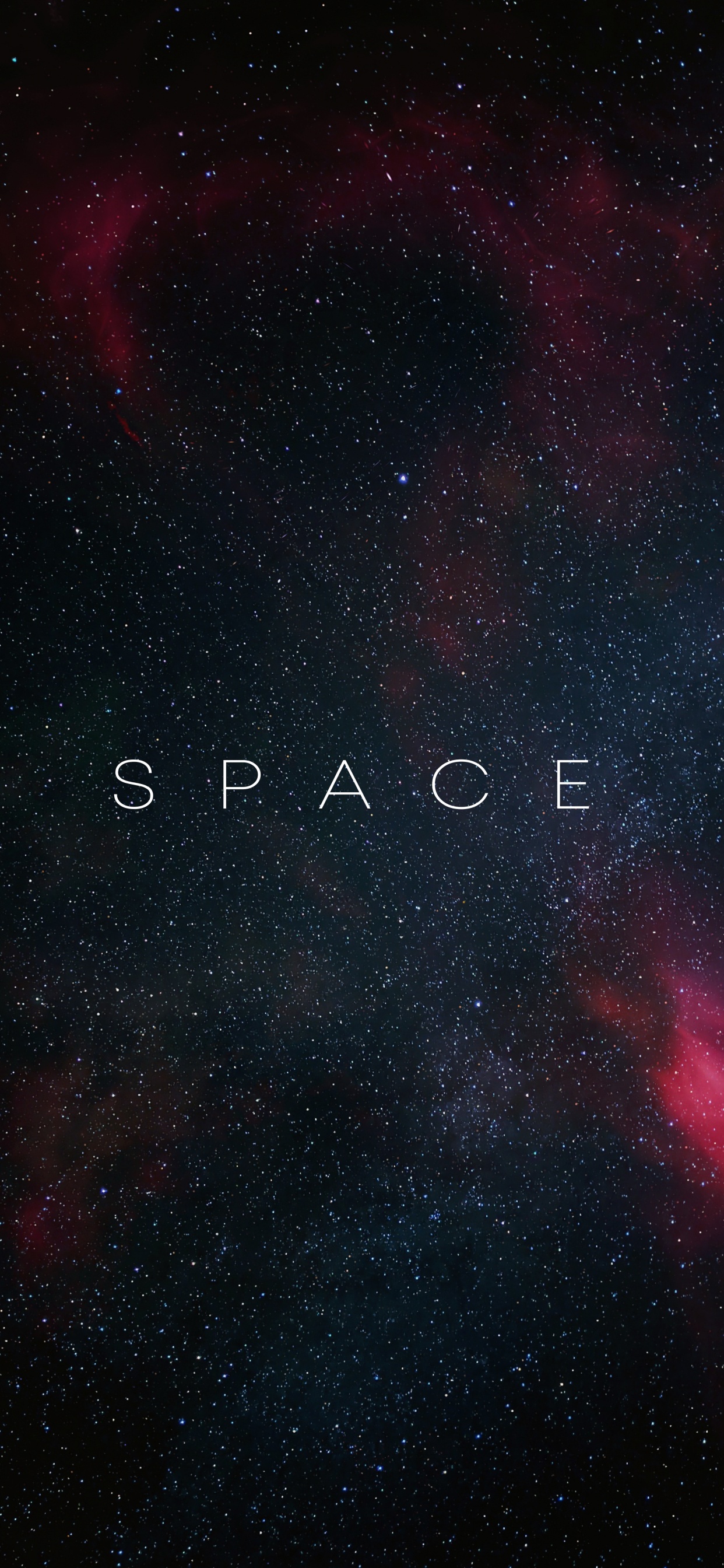 Atmosphere, Astronomy, Brown, Astronomical Object, Nebula Wallpaper for ...