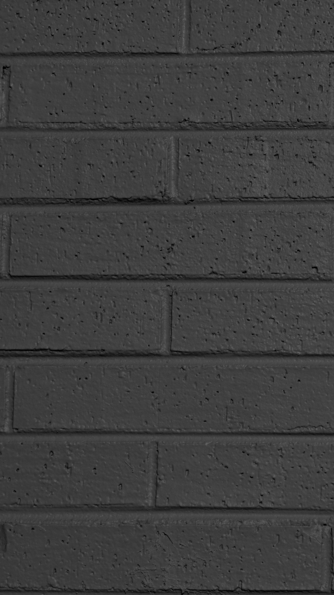 White Brick Wall During Daytime Wallpaper for Android [Full HD ...