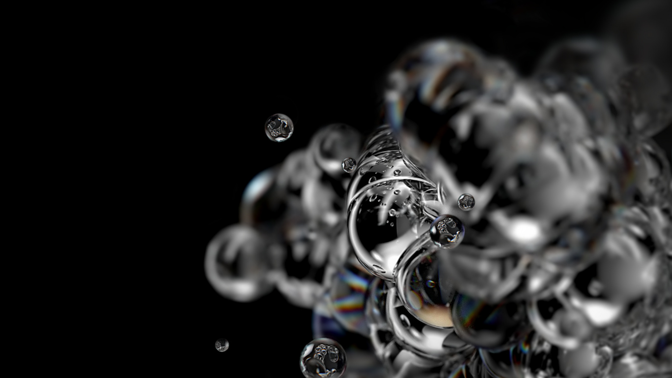 Wallpaper Samsung Galaxy, Samsung, Samsung Galaxy S20, S20 Ultra ...