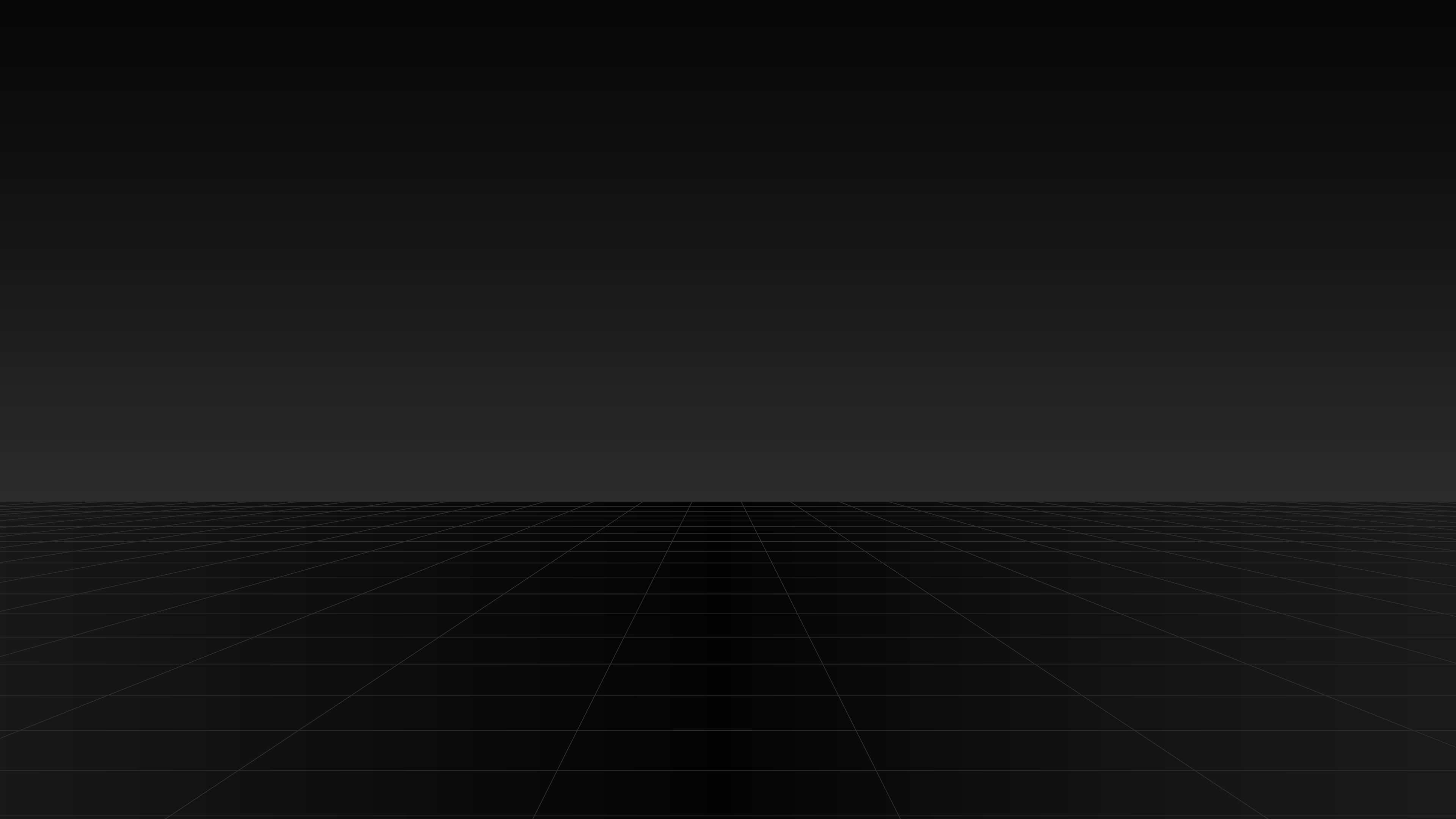 Fondos de Pantalla Gris, Rectángulo, Madera, Asfalto, Patrón, Imágenes ...