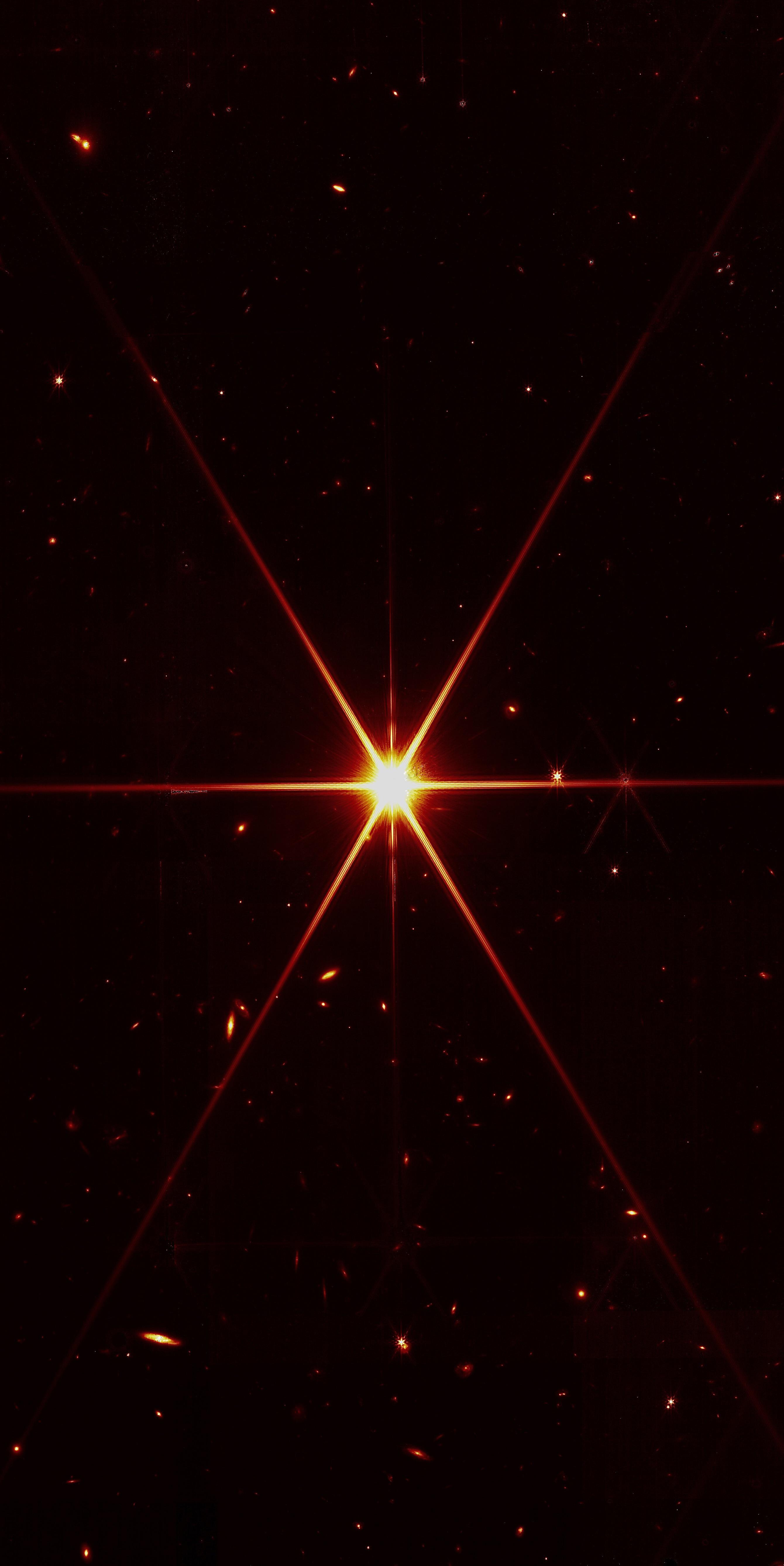 Wallpaper Atmosphere, Astronomy, Star, Astronomical Object, Art ...