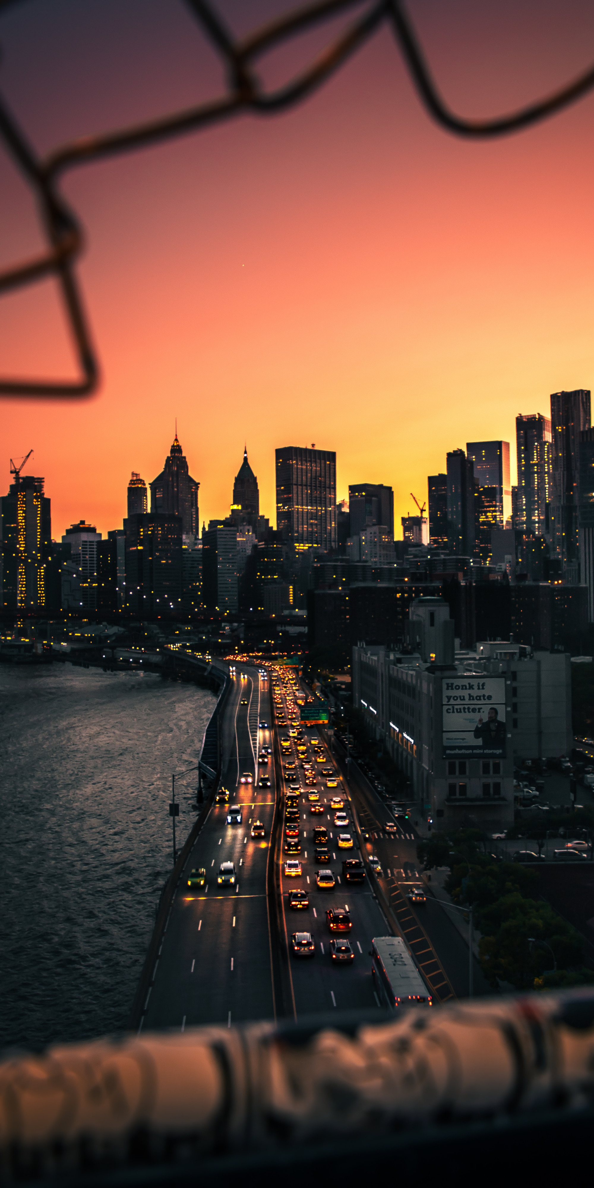 Wallpaper Music, Soundcloud, Song, Concert, Mecca 83, Background ...