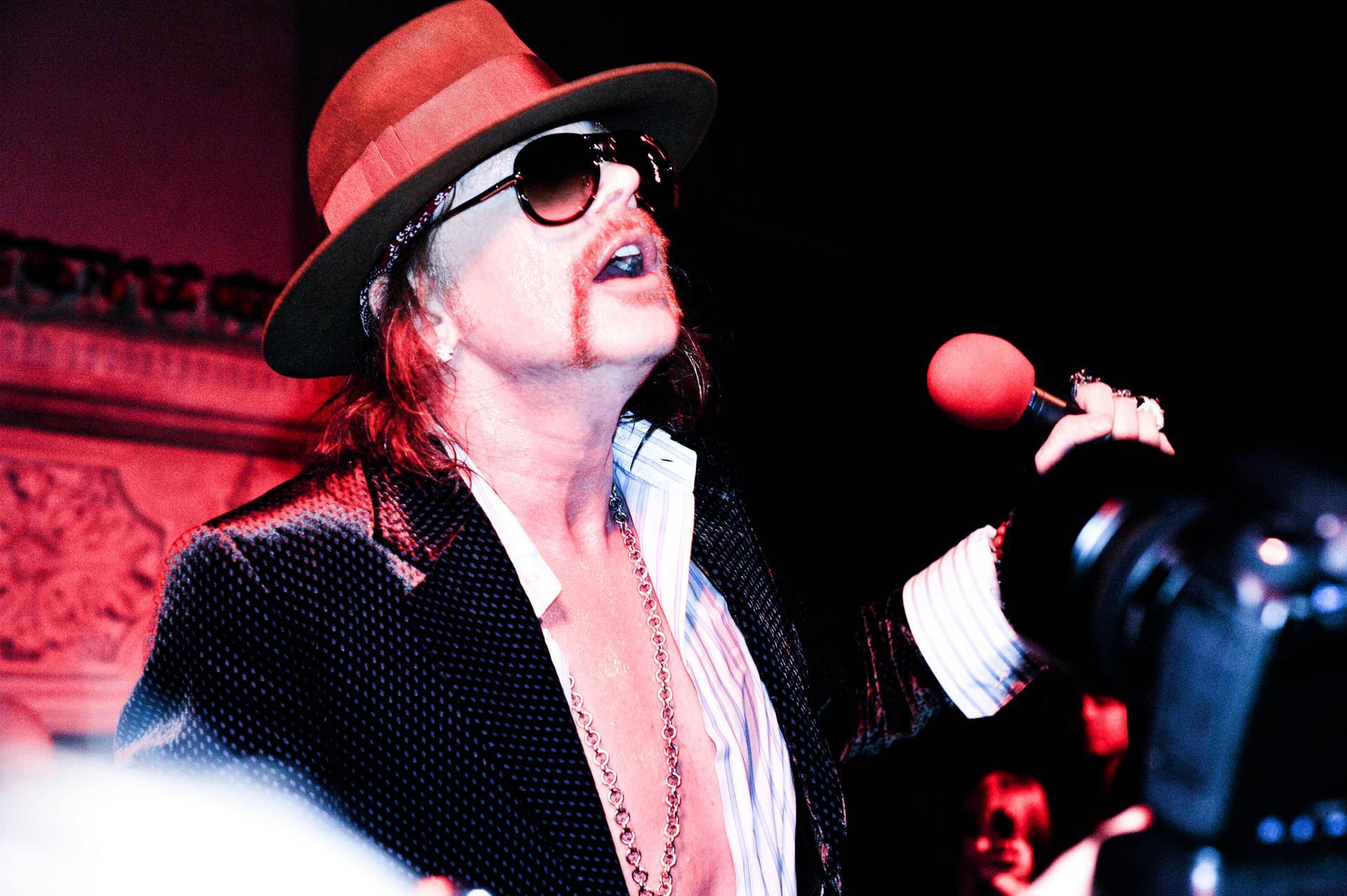 Wallpaper Singing, Concert, Musician, Performance, Entertainment ...