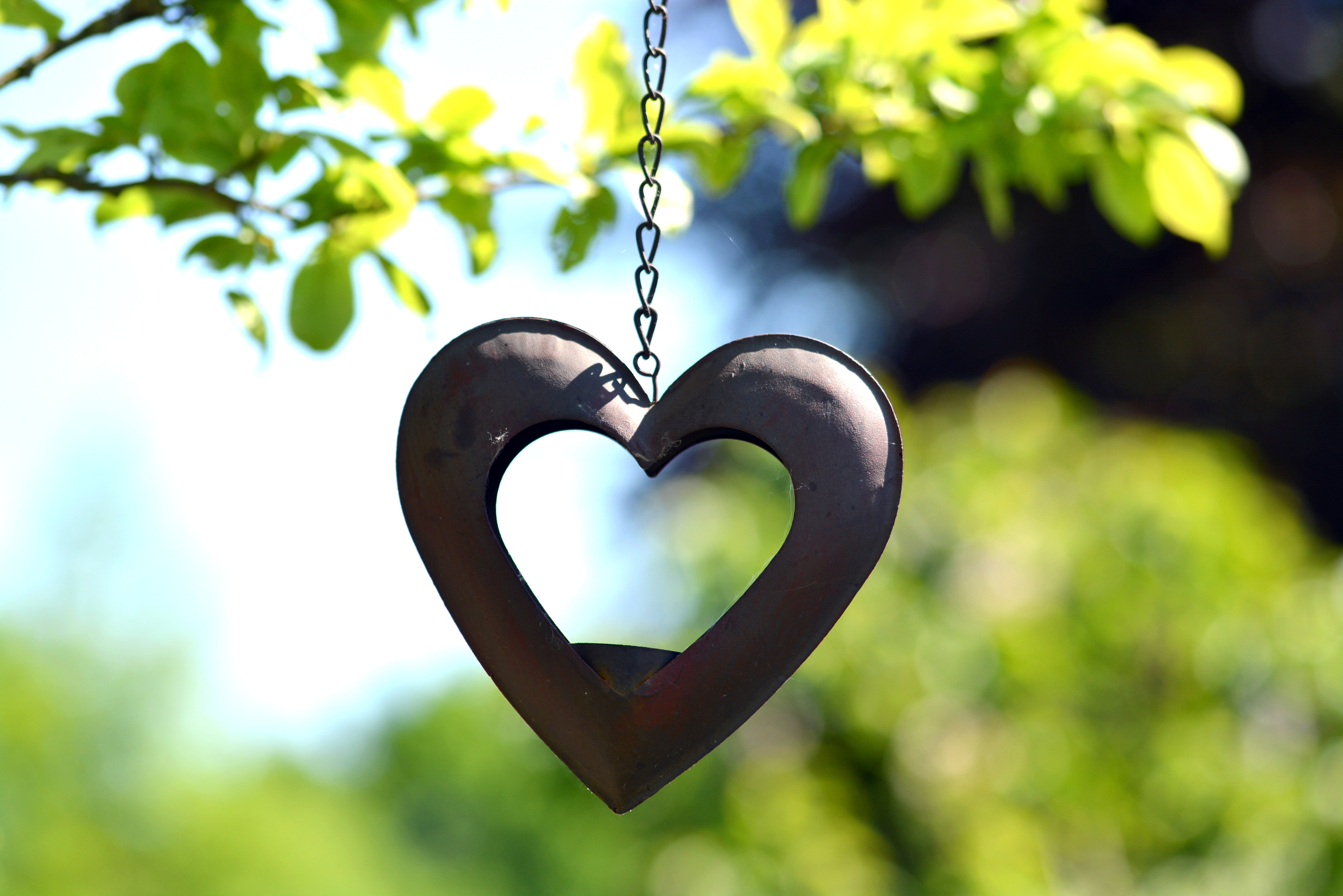 Wallpaper Heart, Symbol, Love, Pendant, Locket, Background - Download ...