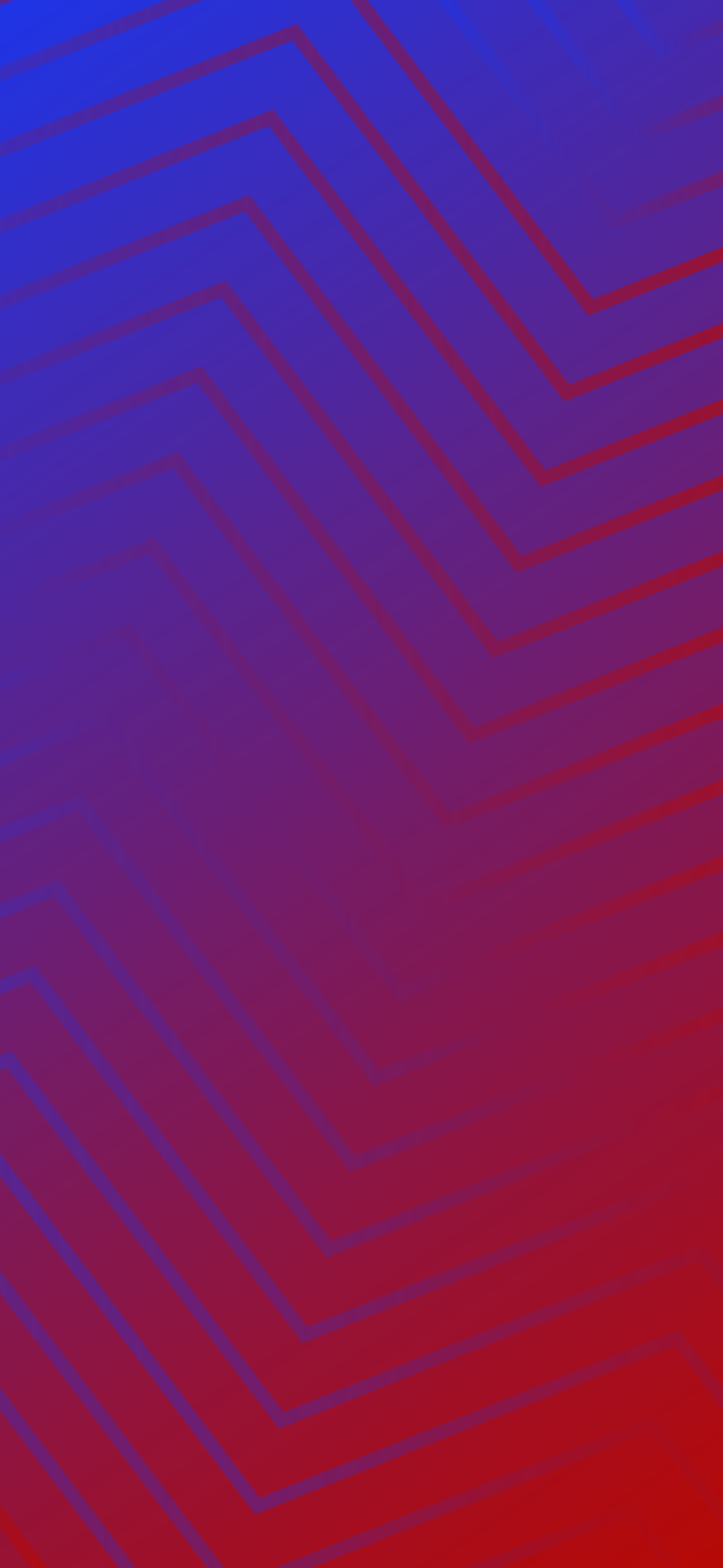 Wallpaper Geometry, Mathematics, Purple, Blue, Azure, Background ...