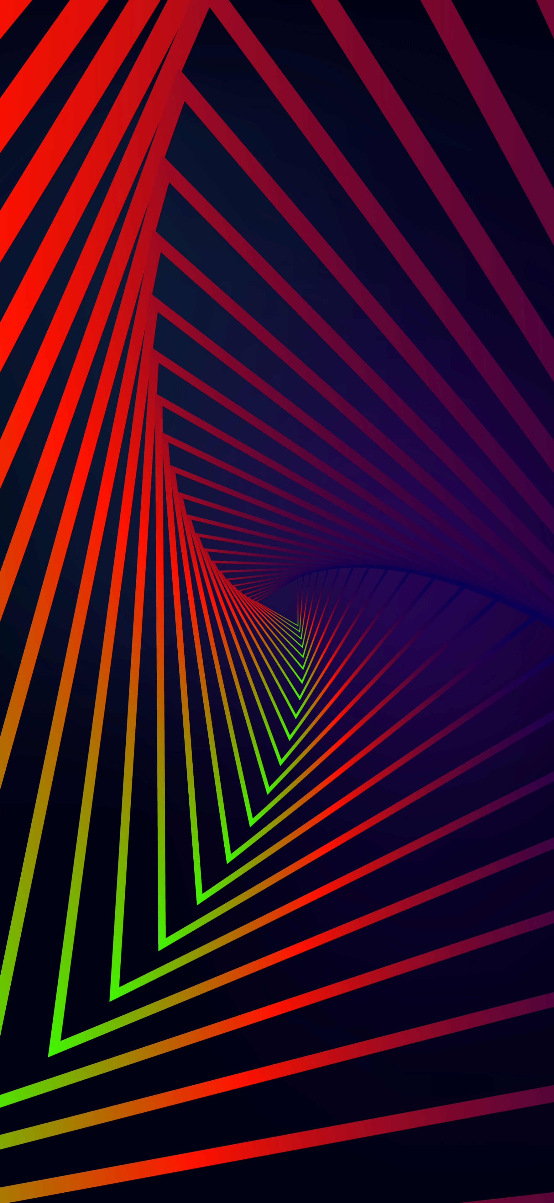 Wallpaper Graphic Design, Graphics, Design, Visual Arts, Illustration ...