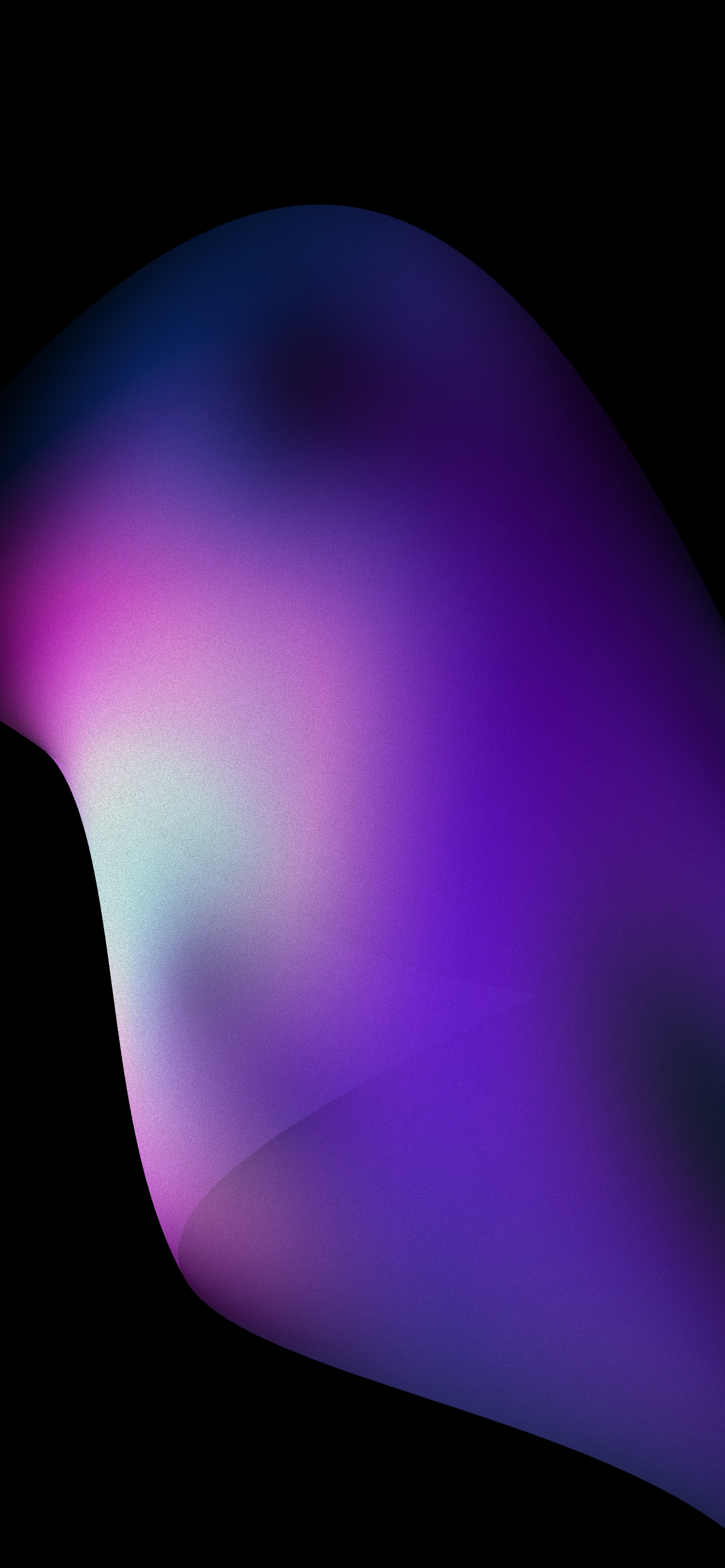 Wallpaper Light, Science, Physics, Purple, Violet, Background ...