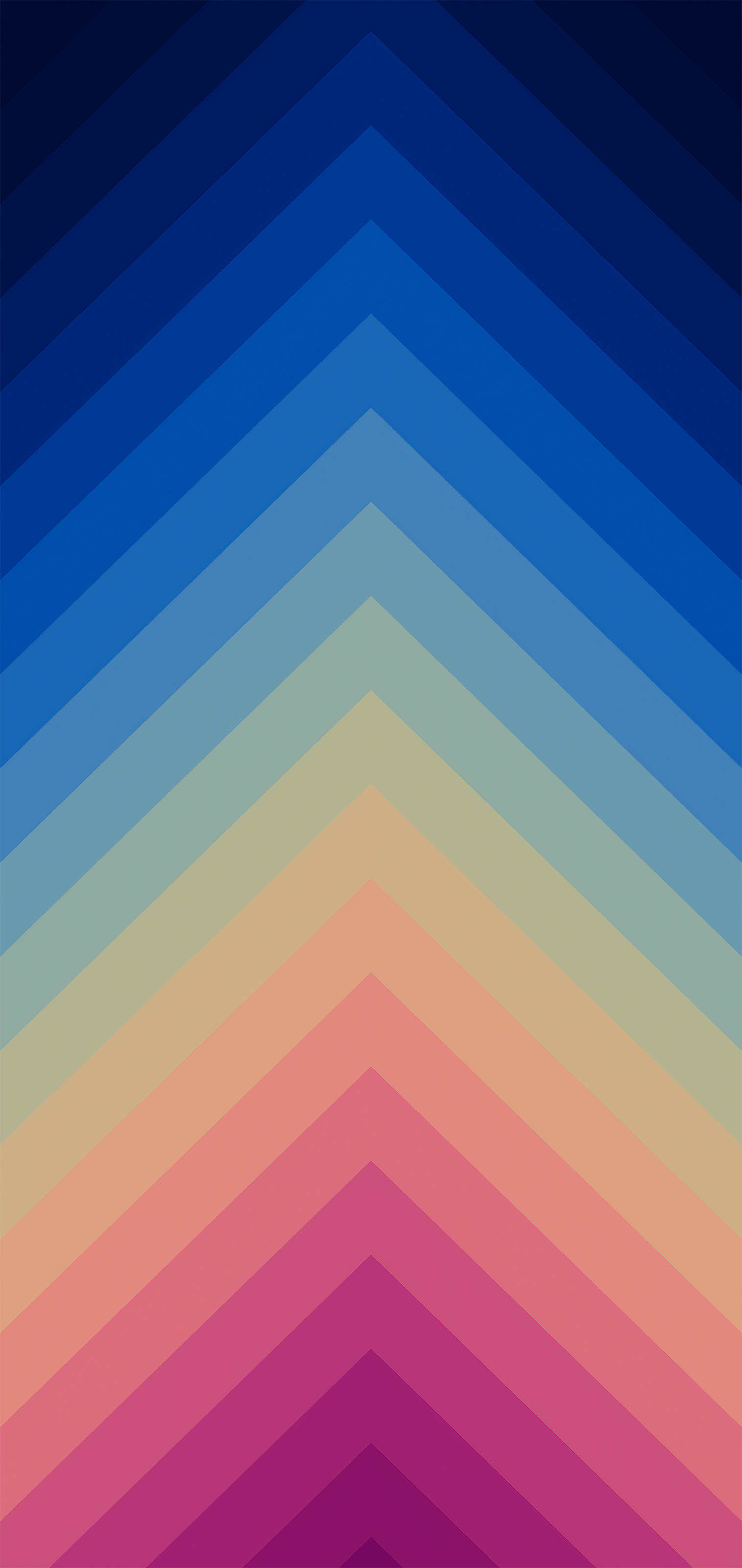 Wallpaper Graphic Design, Chroma Key, Design, Graphics, Art, Background ...