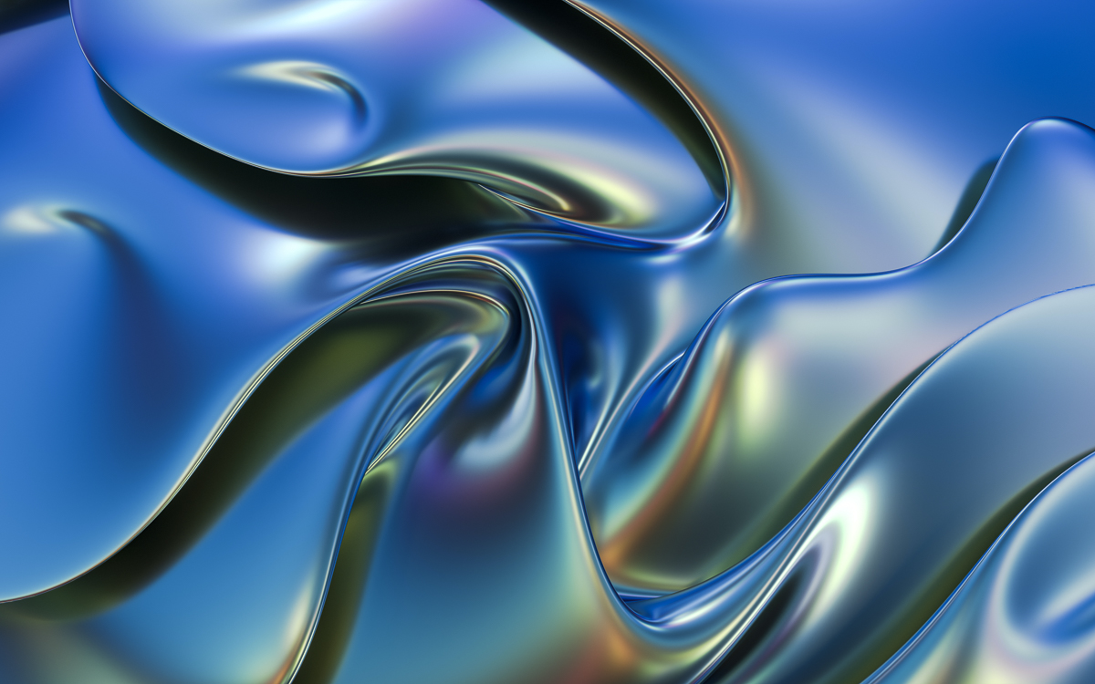 Wallpaper Cobalt Blue, RGB Color Model, Light, Azure, Liquid ...