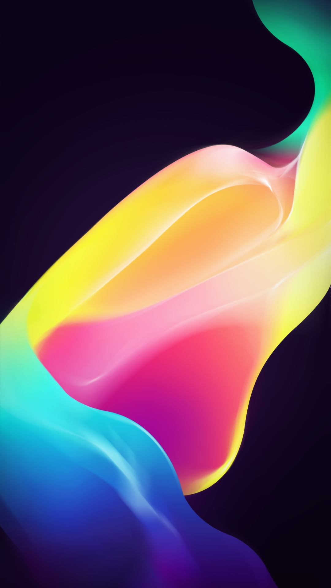 Wallpaper OPPO, Oppo F7, Android, Oppo A83, Smartphone, Background ...