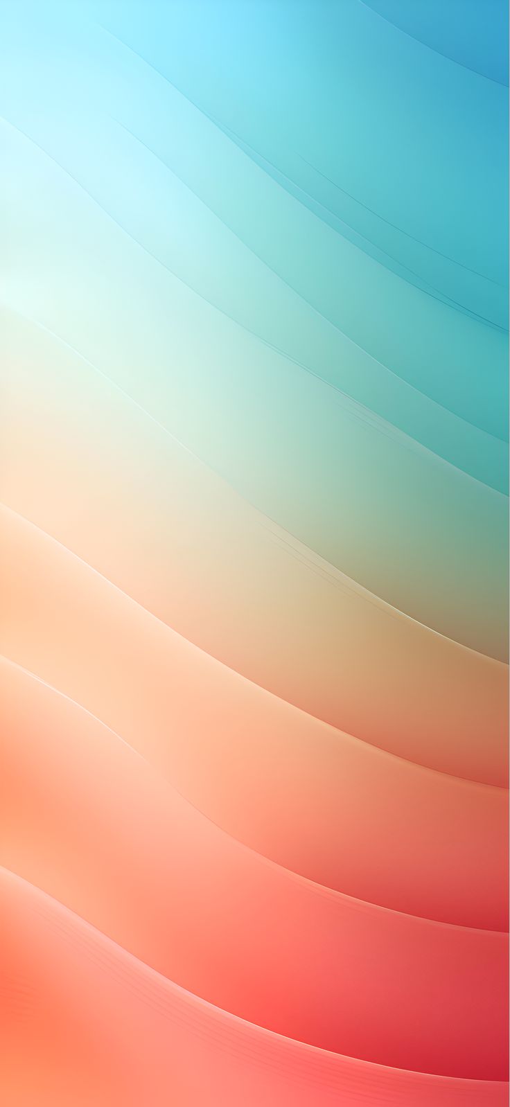 Zollotech, youtube上的, 一个月, 红色的, 橙色 高清壁纸，抽象 图片，桌面背景和图片