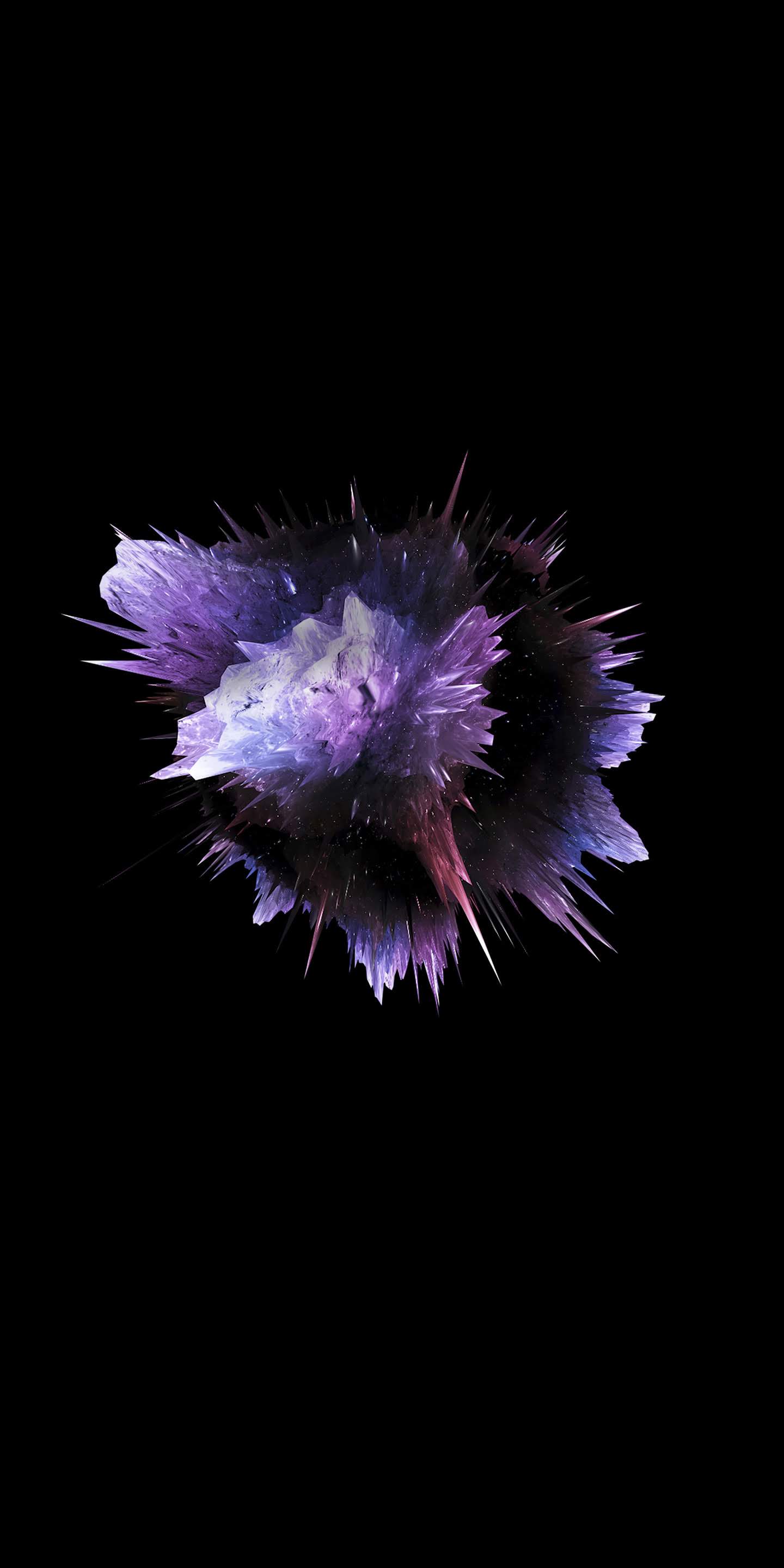 Wallpaper ZTE, ZTE Blade V9, Fondos de Pantalla Zte Blade V9, Android ...
