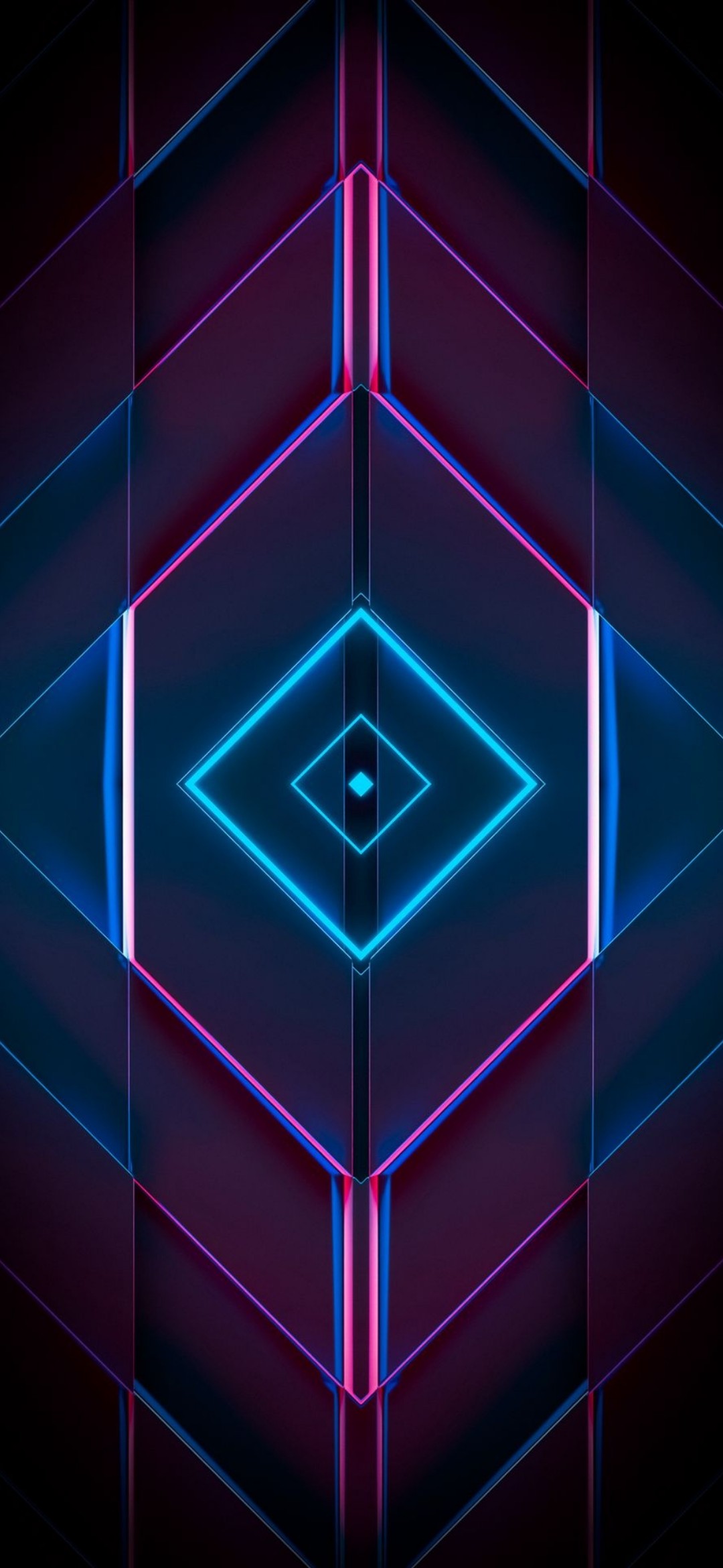 Wallpaper Light, Purple, Rectangle, Visual Effect Lighting, Floor ...