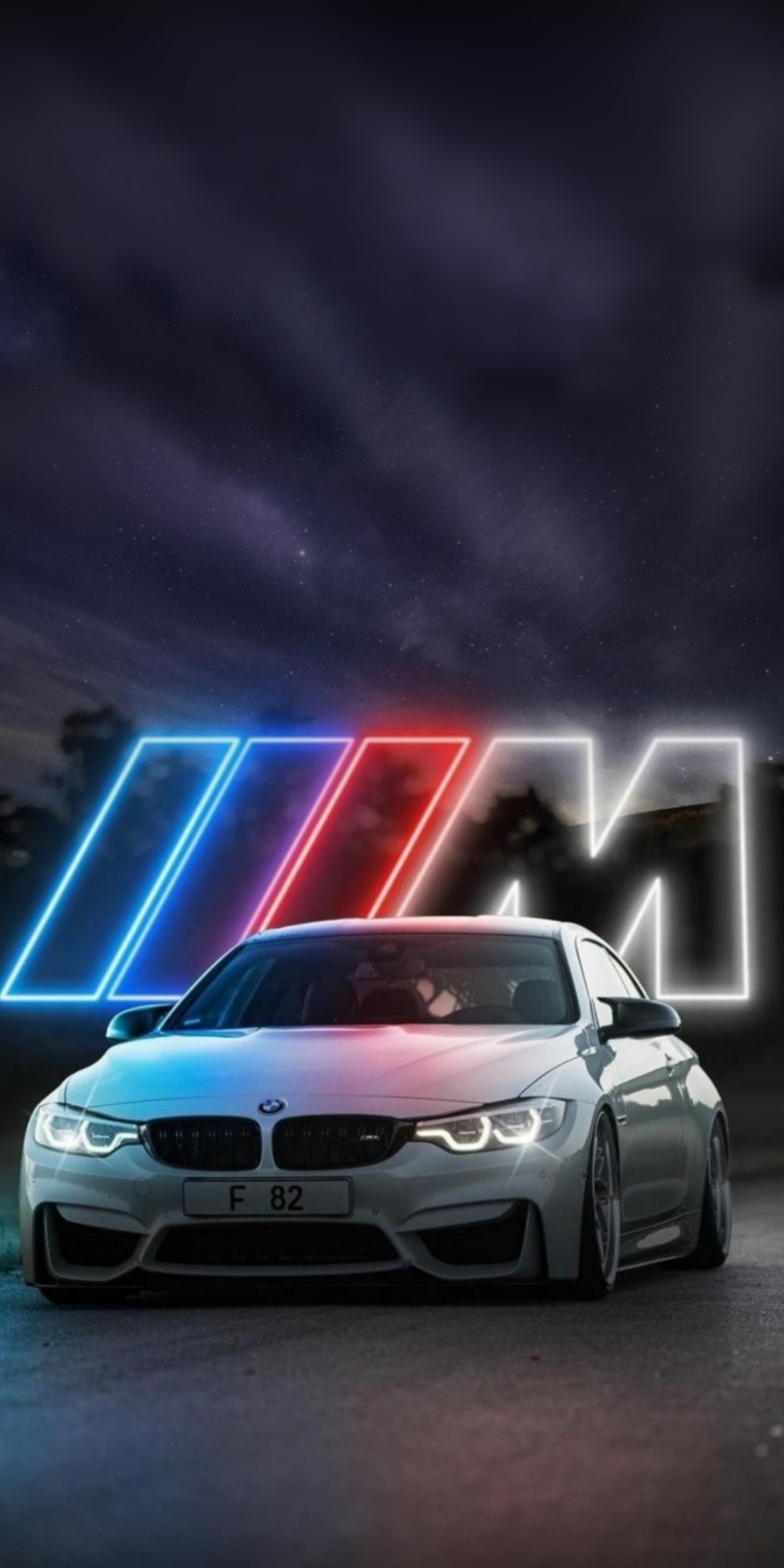 Kostenlose Hintergrundbilder BMW, Bmw M5, Bmw m, Car, Bayerische Motoren Werke AG, Bilder Für ...