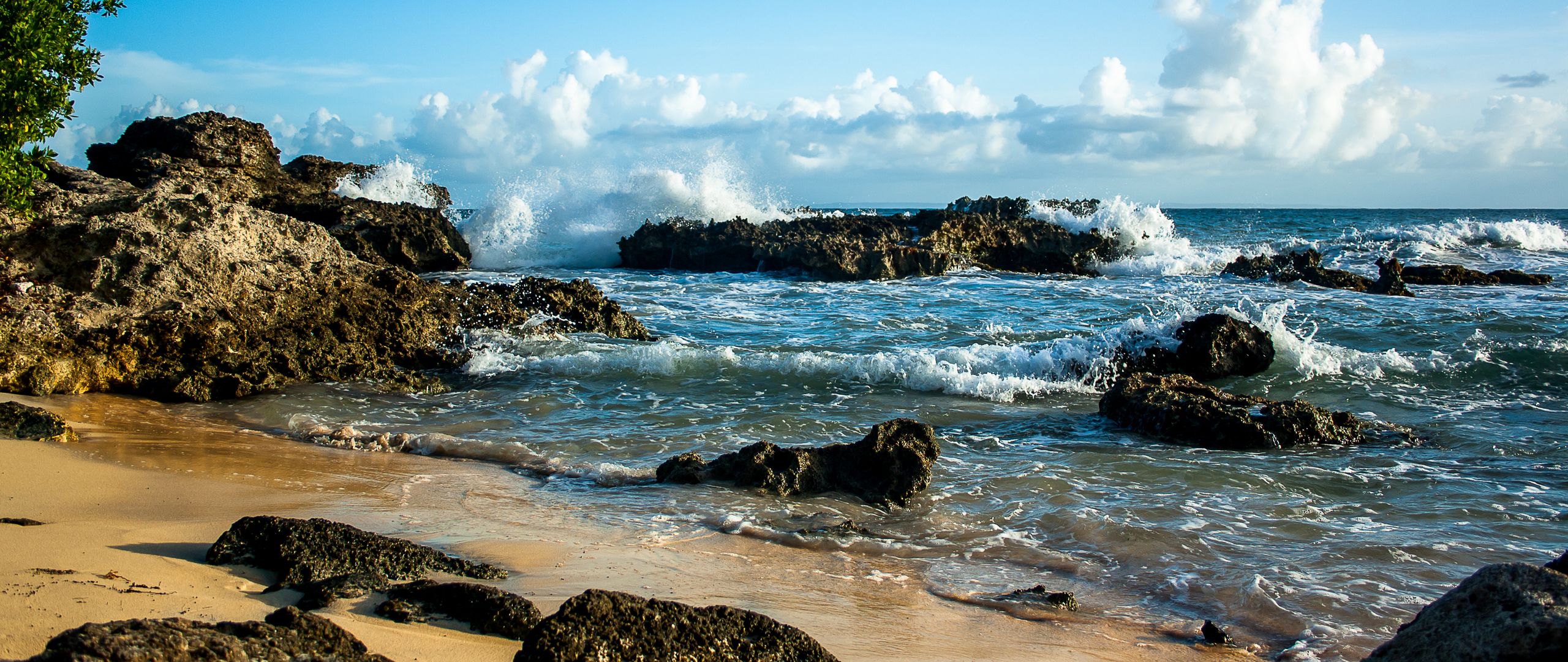 Kostenlose Hintergrundbilder Meer, Küste, Bucht, Cloud, Wasser, Bilder ... Kostenlose Hintergrundbilder Meer, Küste, Bucht, Cloud, Wasser, Bilder ...