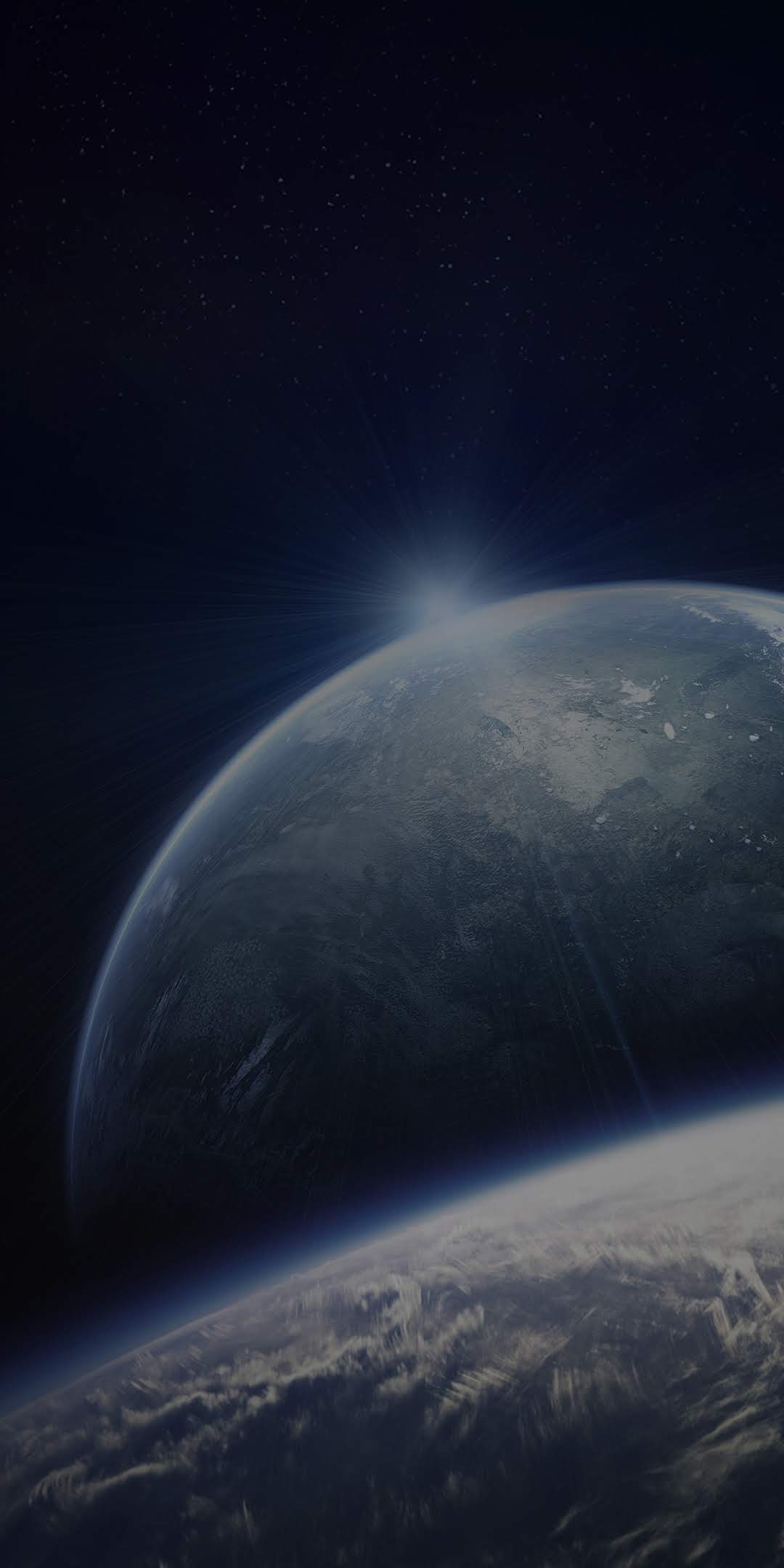 Wallpaper Bluboo S3, Atmosphere, Nature, Outer Space, Natural ...