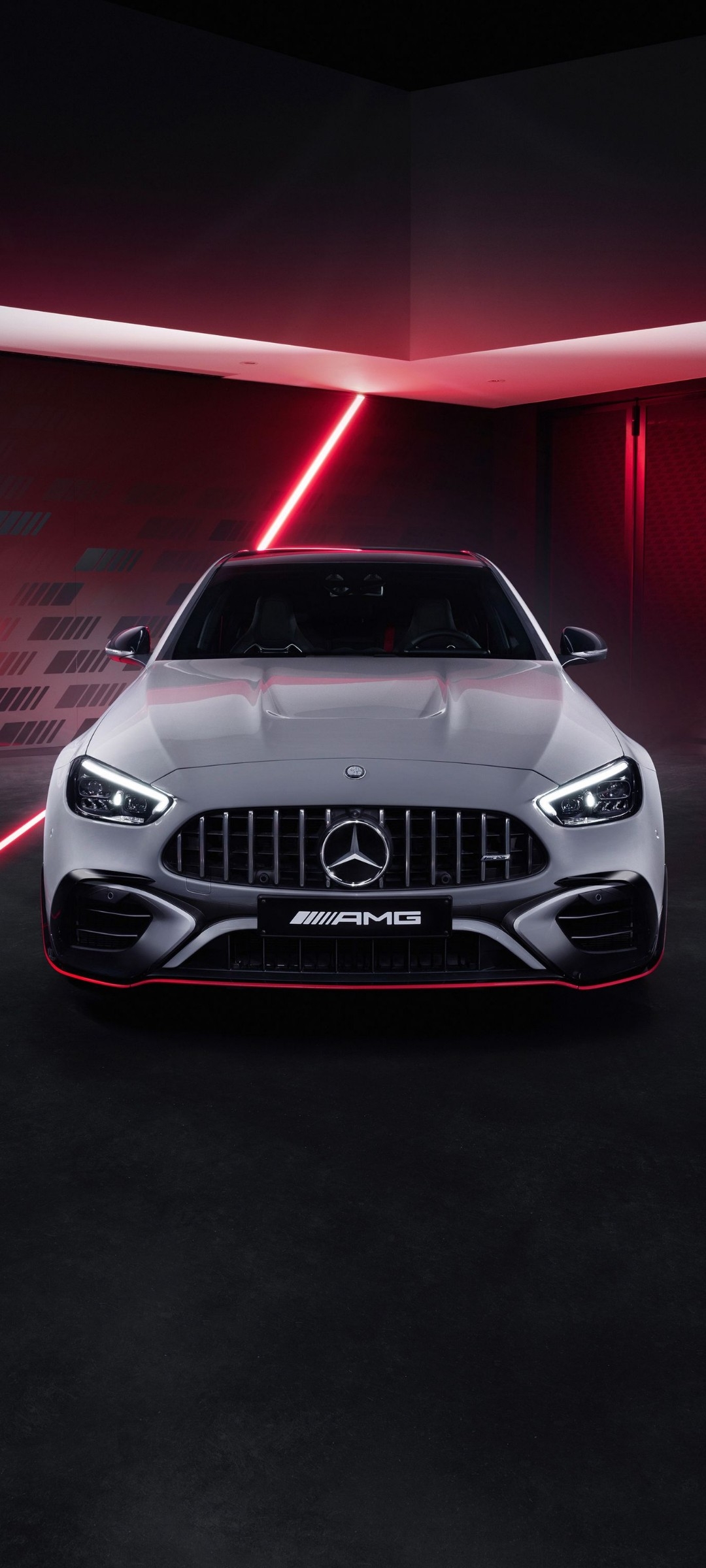 Wallpaper Mercedes Benz, Mercedes Benz c Class, Cars, Mid Size Car ...