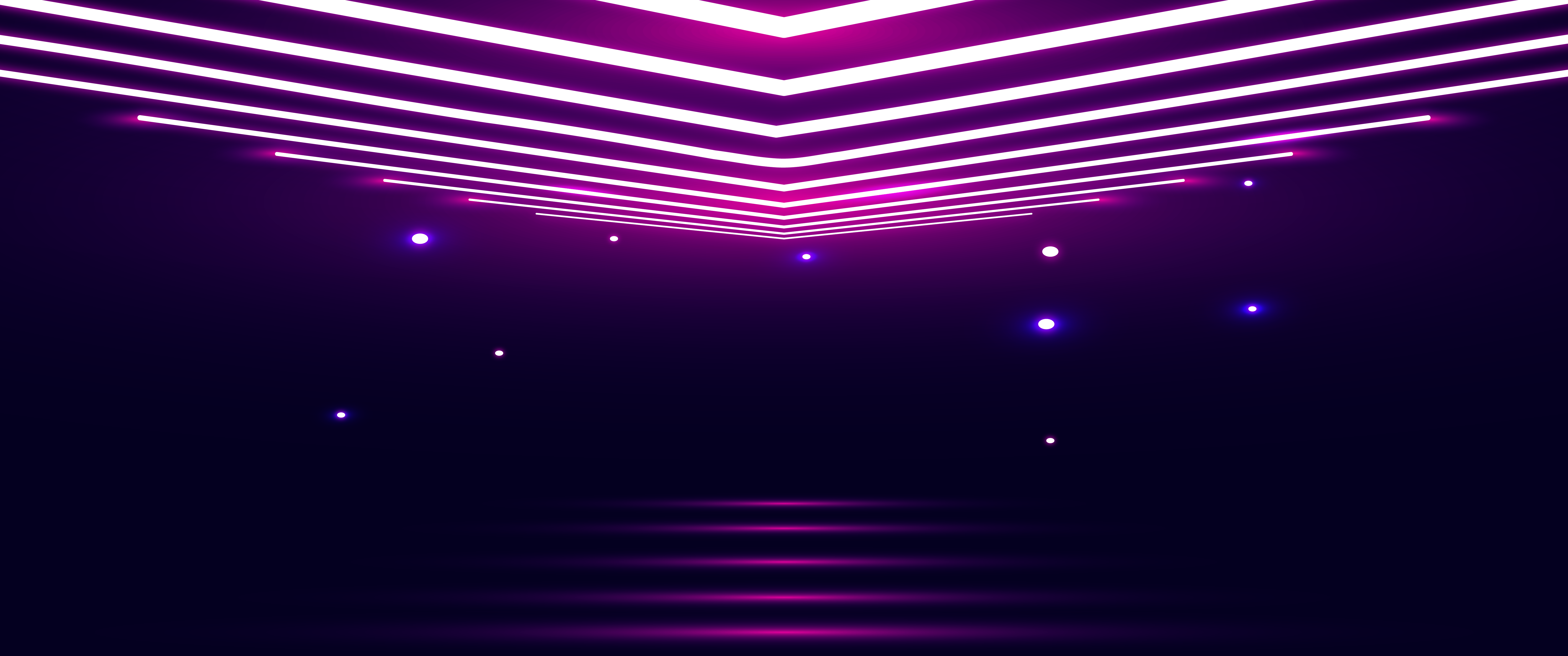 Wallpaper Light, Neon Lighting, Graphics, Vector Graphics, Vector ...