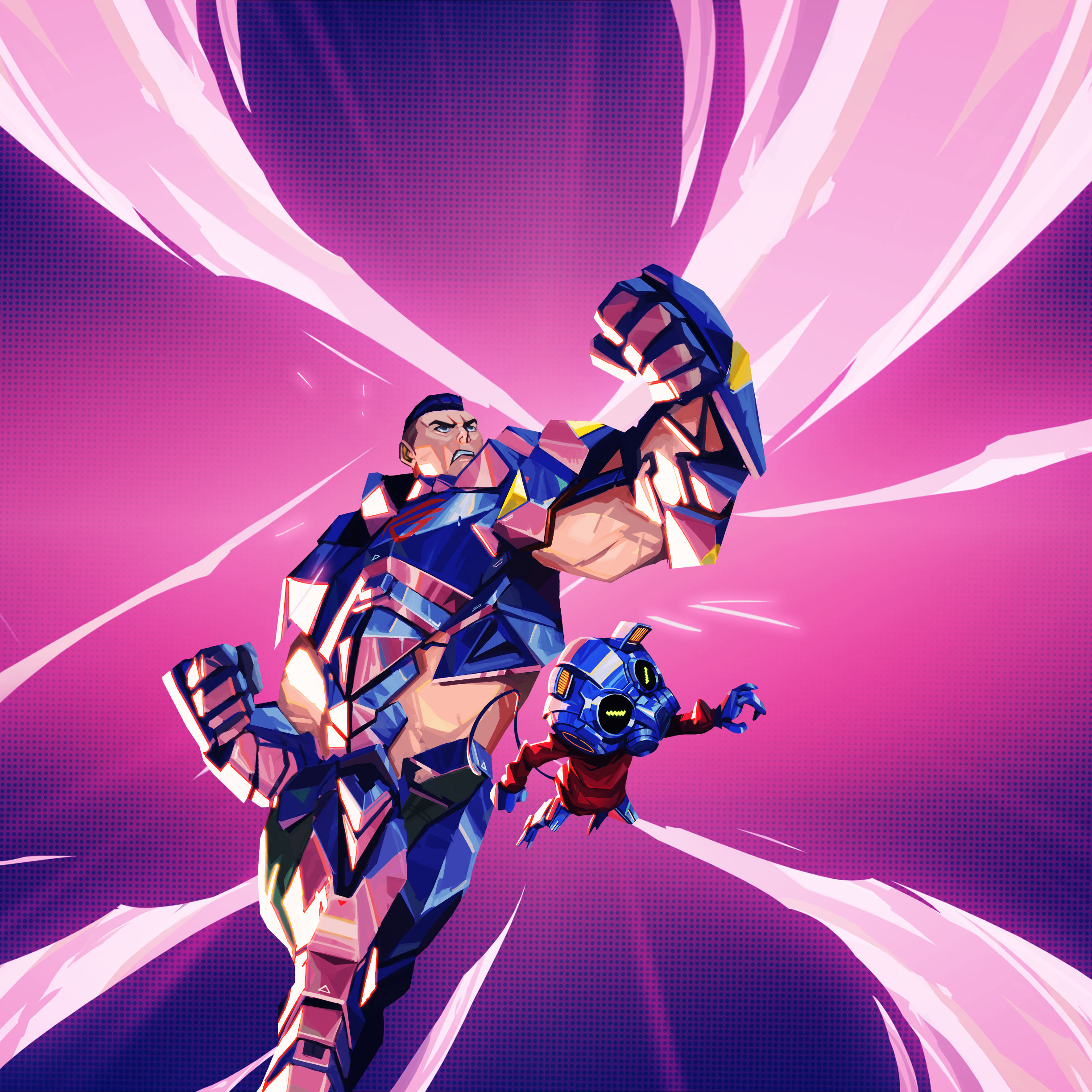 Kostenlose Hintergrundbilder Cartoon, Rog-Telefon 7, Asus Rog Phone 5 ...