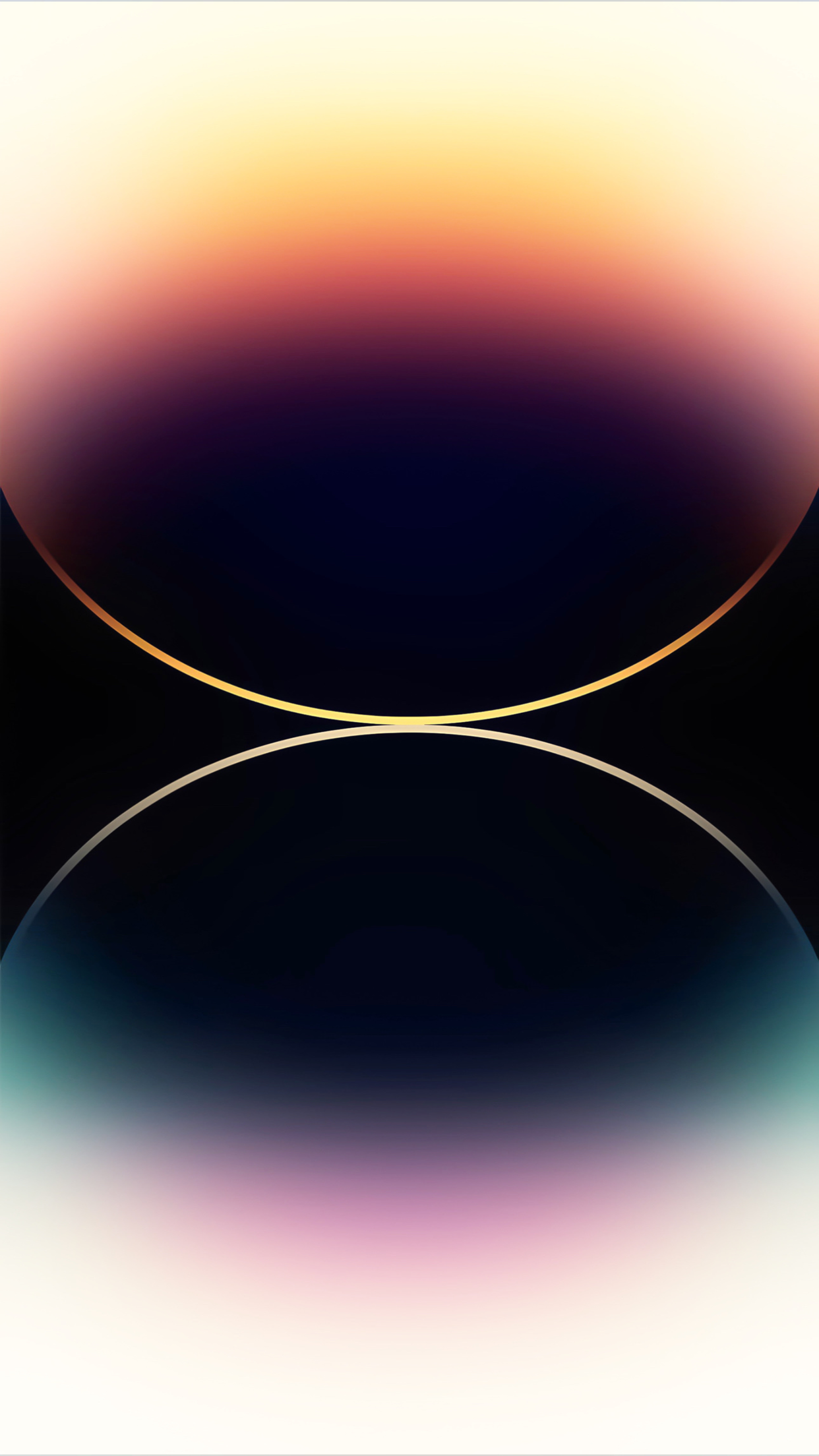 Les Fonds D’écran Art, Graphisme, Atmosphère, Violette, Objet ...