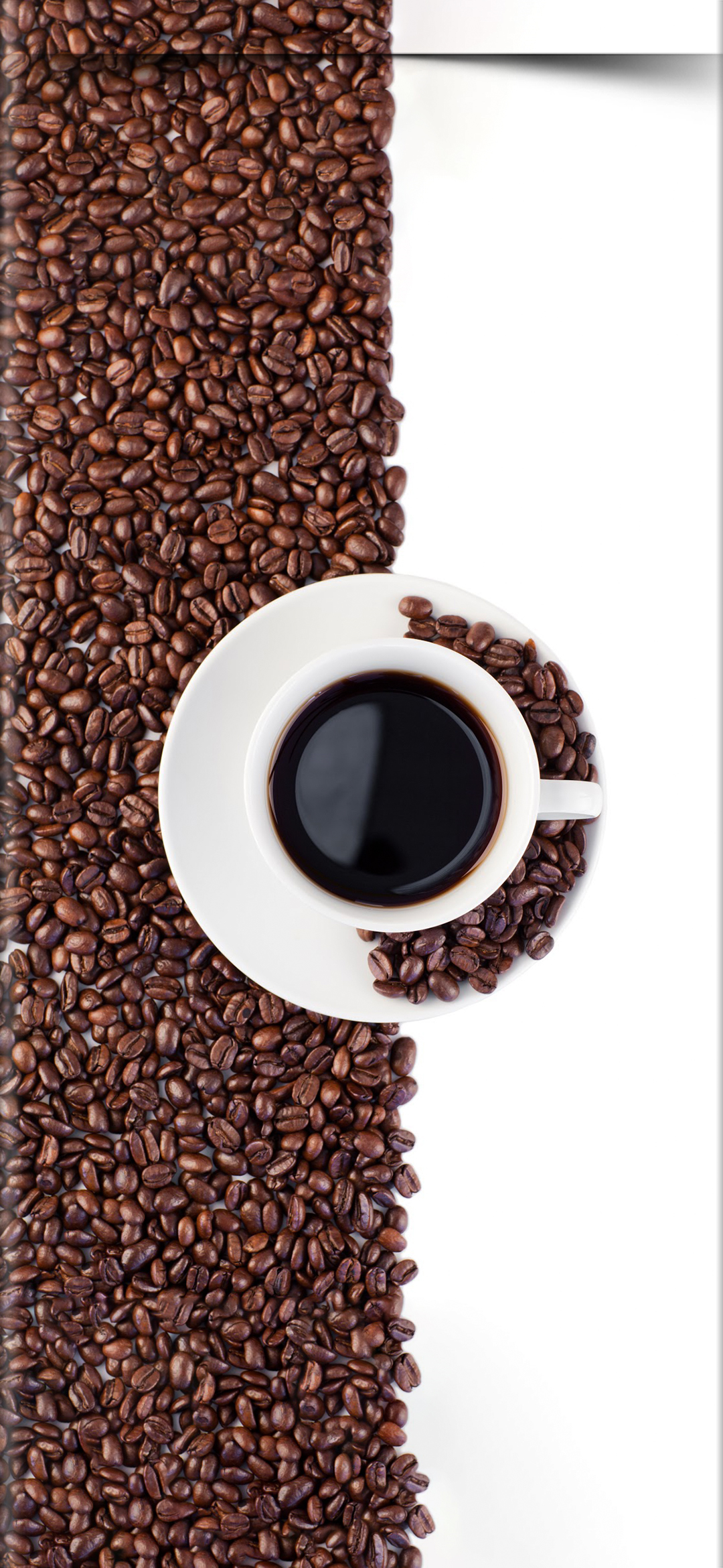 Wallpaper Caffeine, Coffee, Energy Drink, Tea, Coffee Milk, Background ...