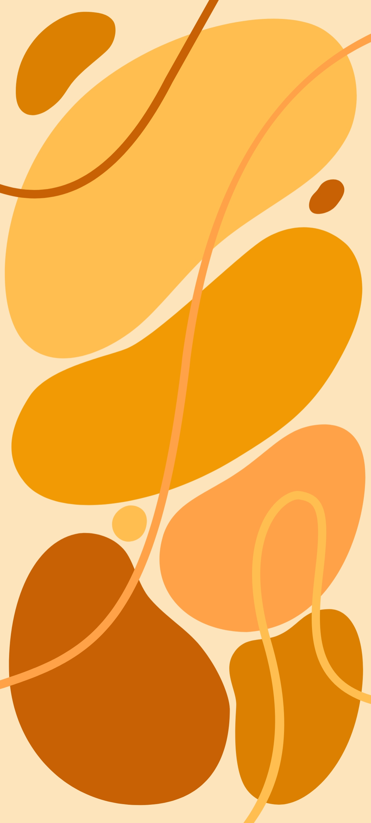 Wallpaper Harmonyos, Harmonyos 4, Tablet, Huawei, Operating System ...