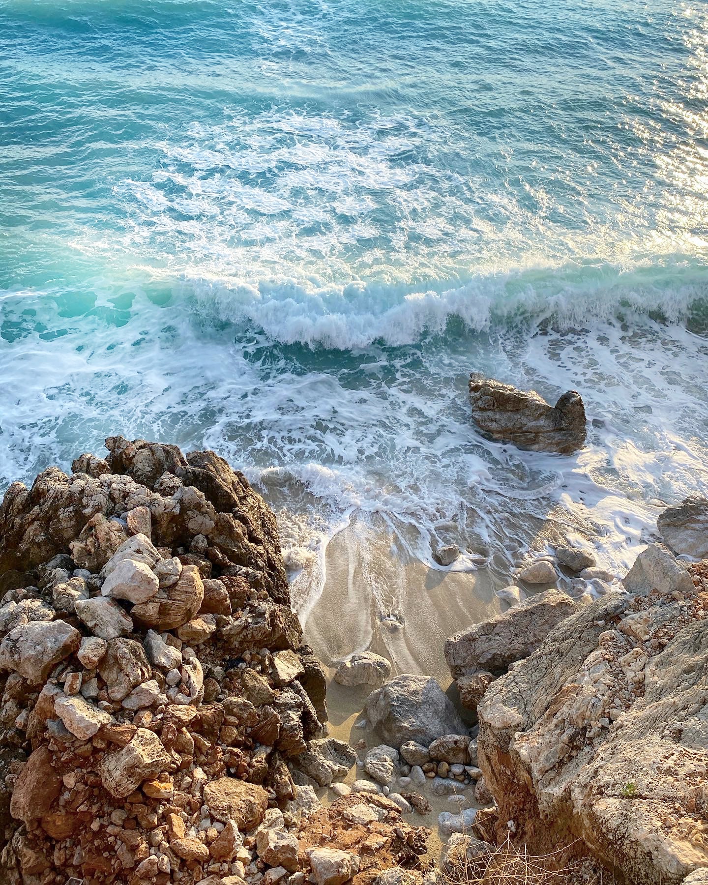 Wallpaper Sea, Science, Physics, Water, Wood, Background - Download ...