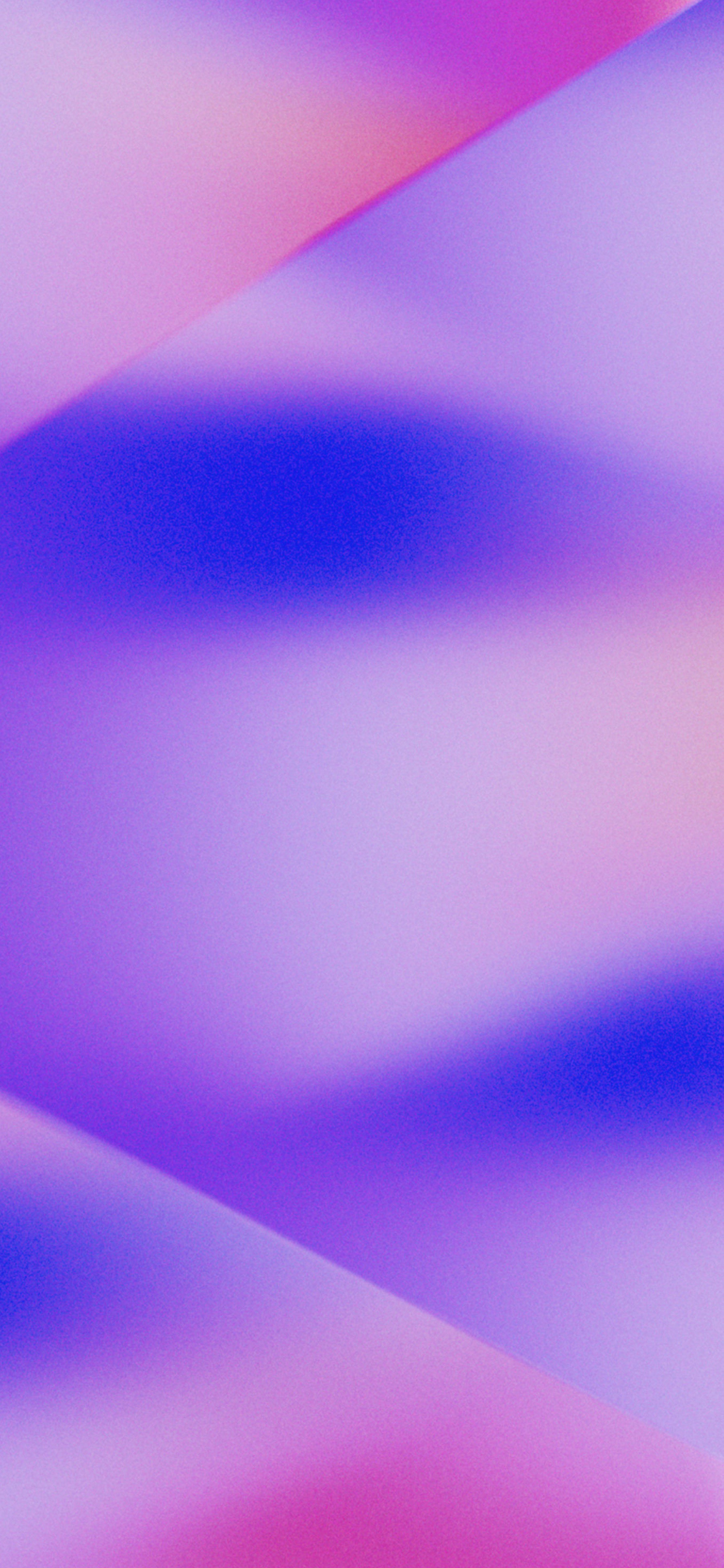 Wallpaper Atmosphere, Geometry, Mathematics, Colorfulness, Purple ...