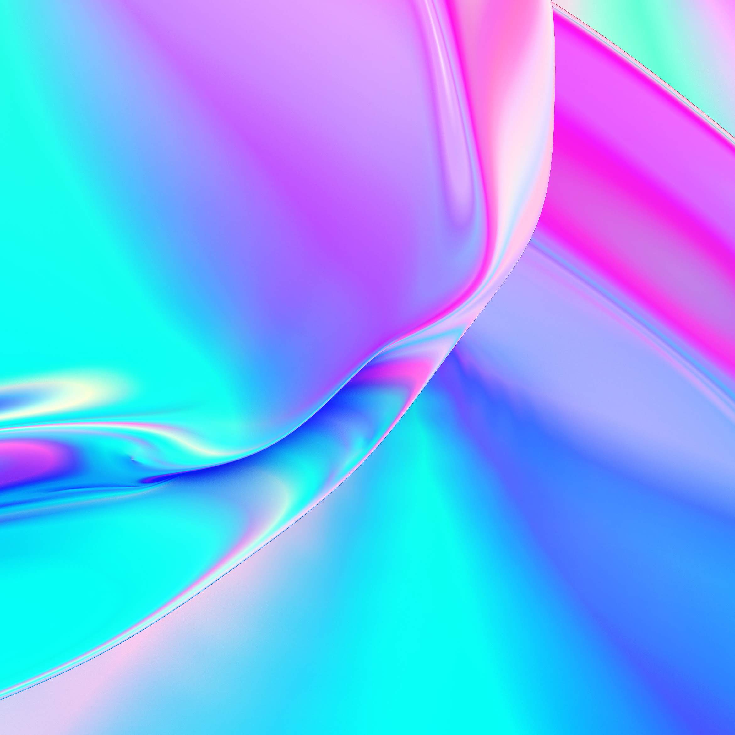 Fondos de Pantalla Huawei, Huawei Honor 20, Huawei Honor 20 Pro ...