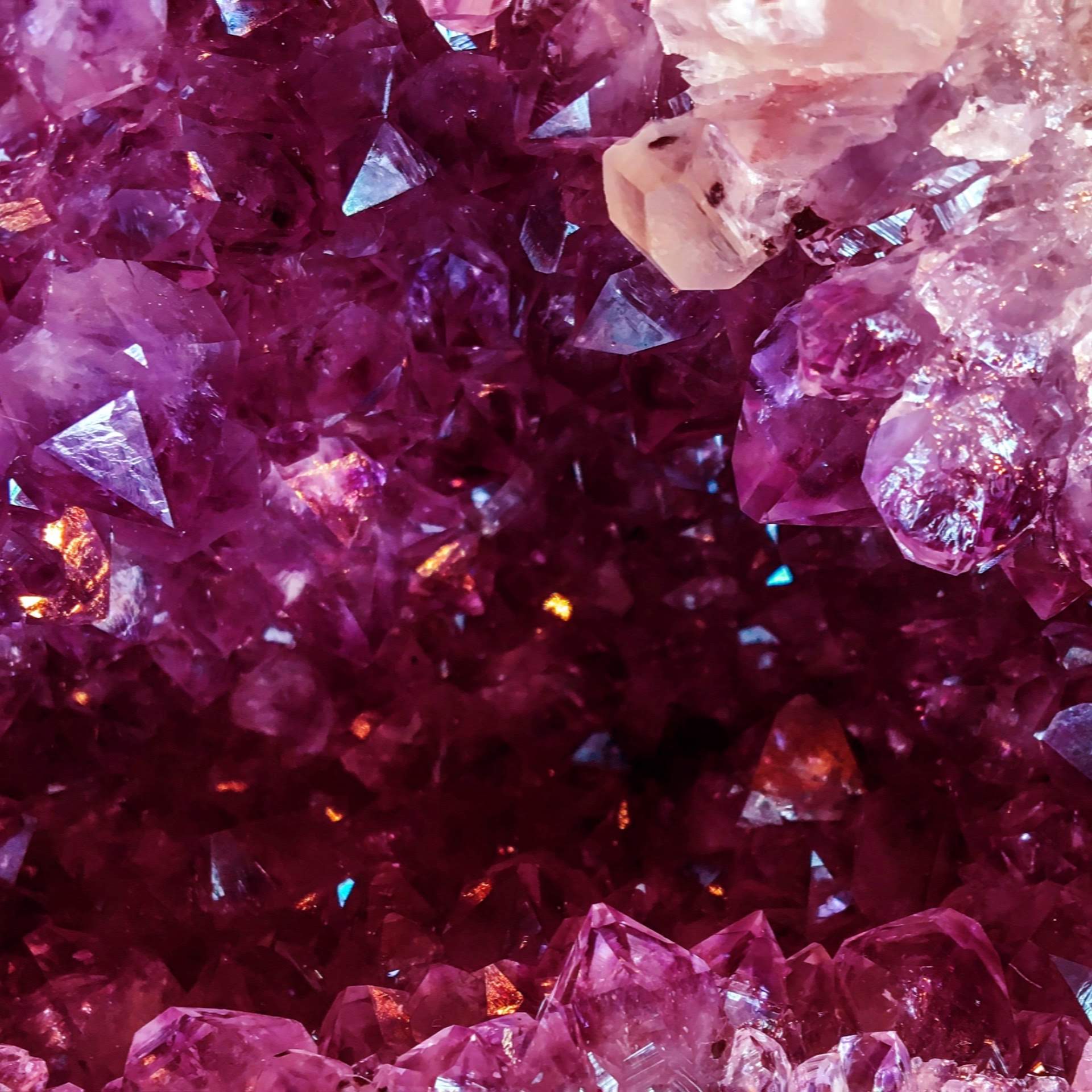 Wallpaper Nokia, Nokia 9, Lilac, Violet, Purple, Background - Download ...