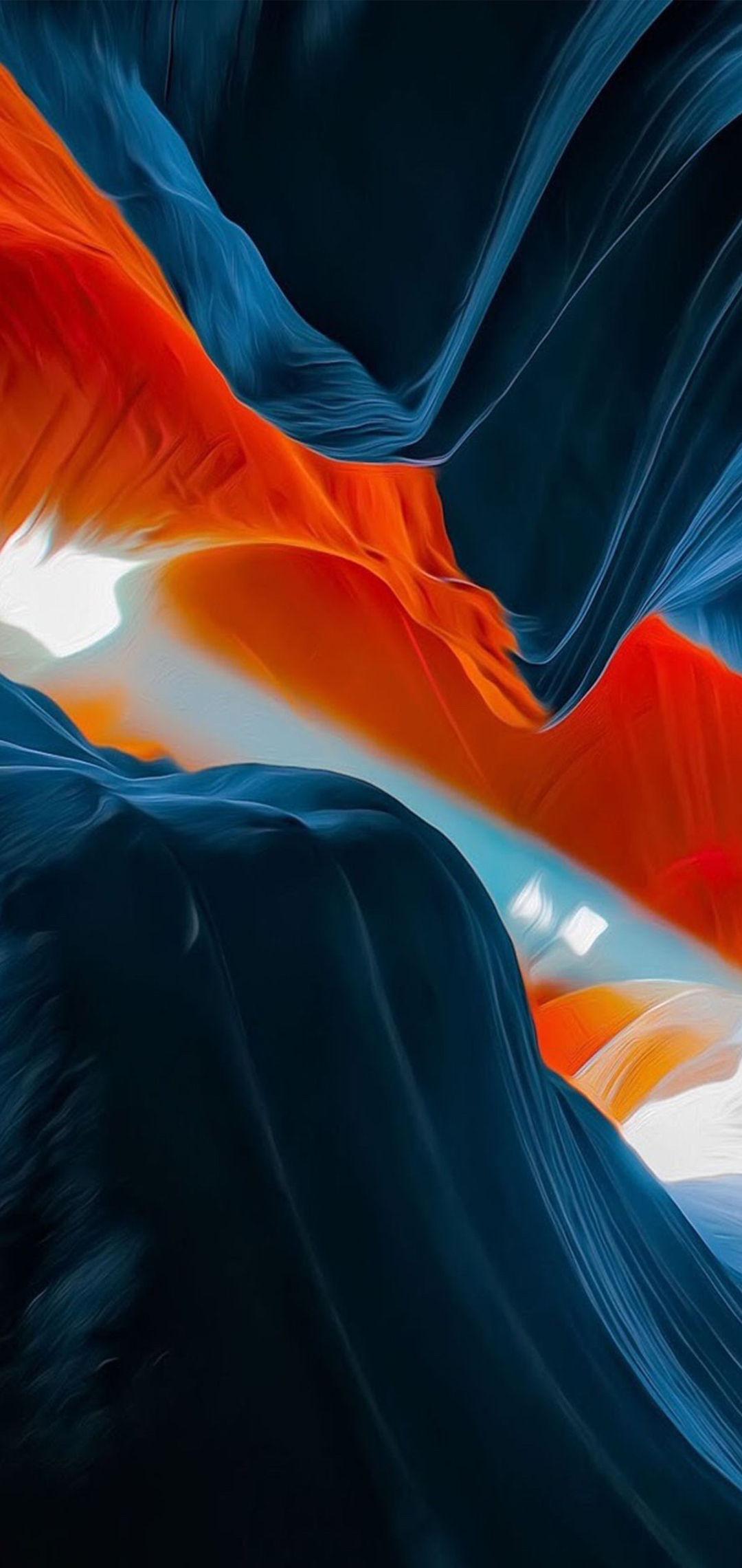 Fondos de Pantalla Ios, Ios 16, IOS 11, IOS 8, Azure, Imágenes y Fotos ...