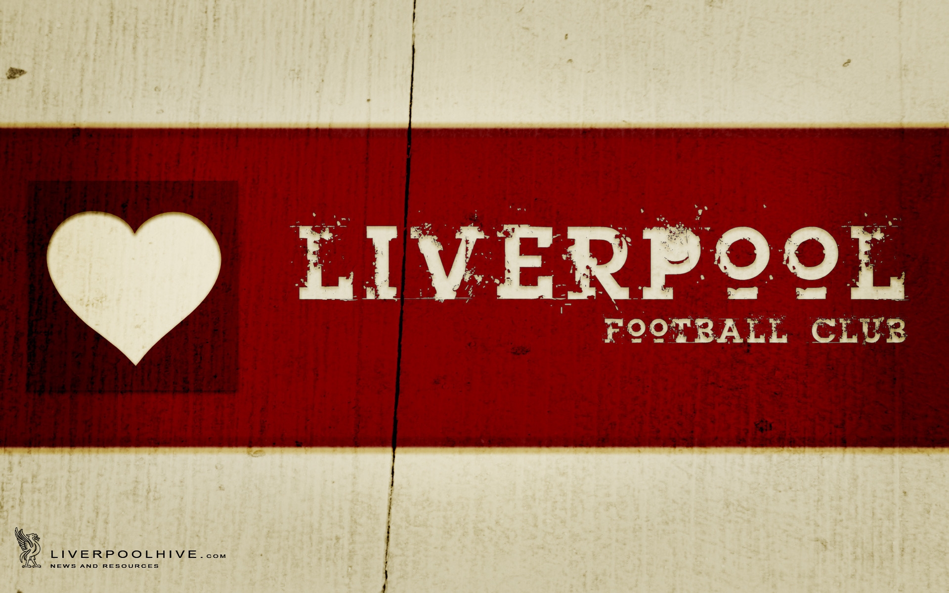 Wallpaper Text, Brand, Logo, Liverpool, Font, Background - Download ...