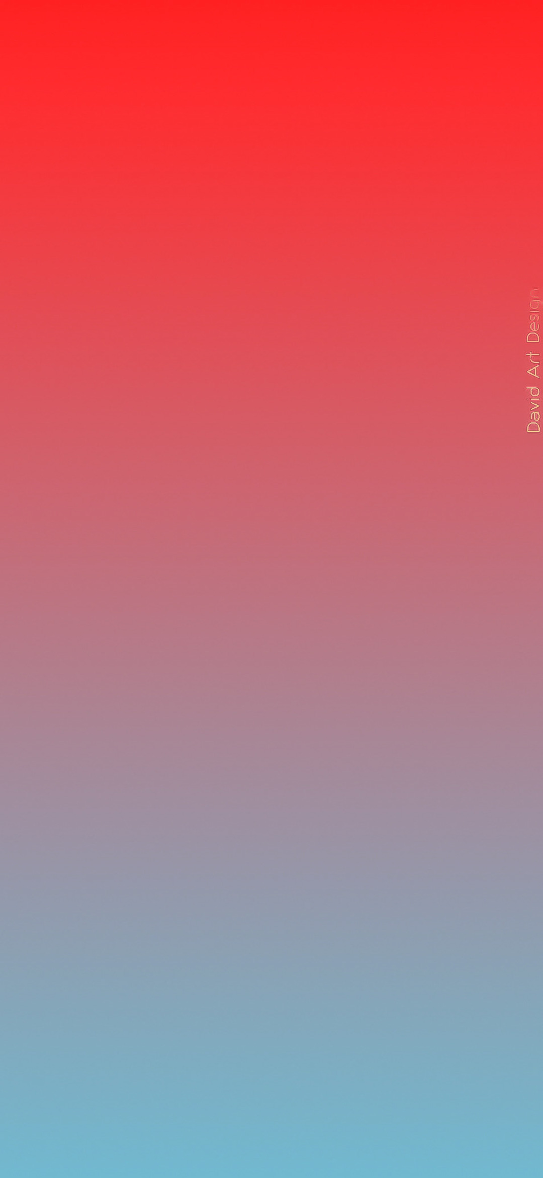 Wallpaper Red, Brown, Purple, Amber, Violet, Background - Download Free ...